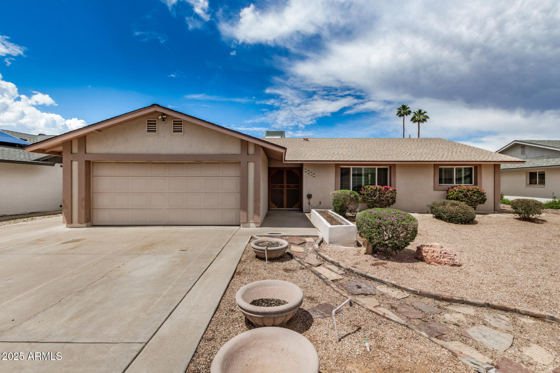 1332 E Redfield Rd, Tempe, AZ 85283 - MLS 6863185 - Coldwell Banker