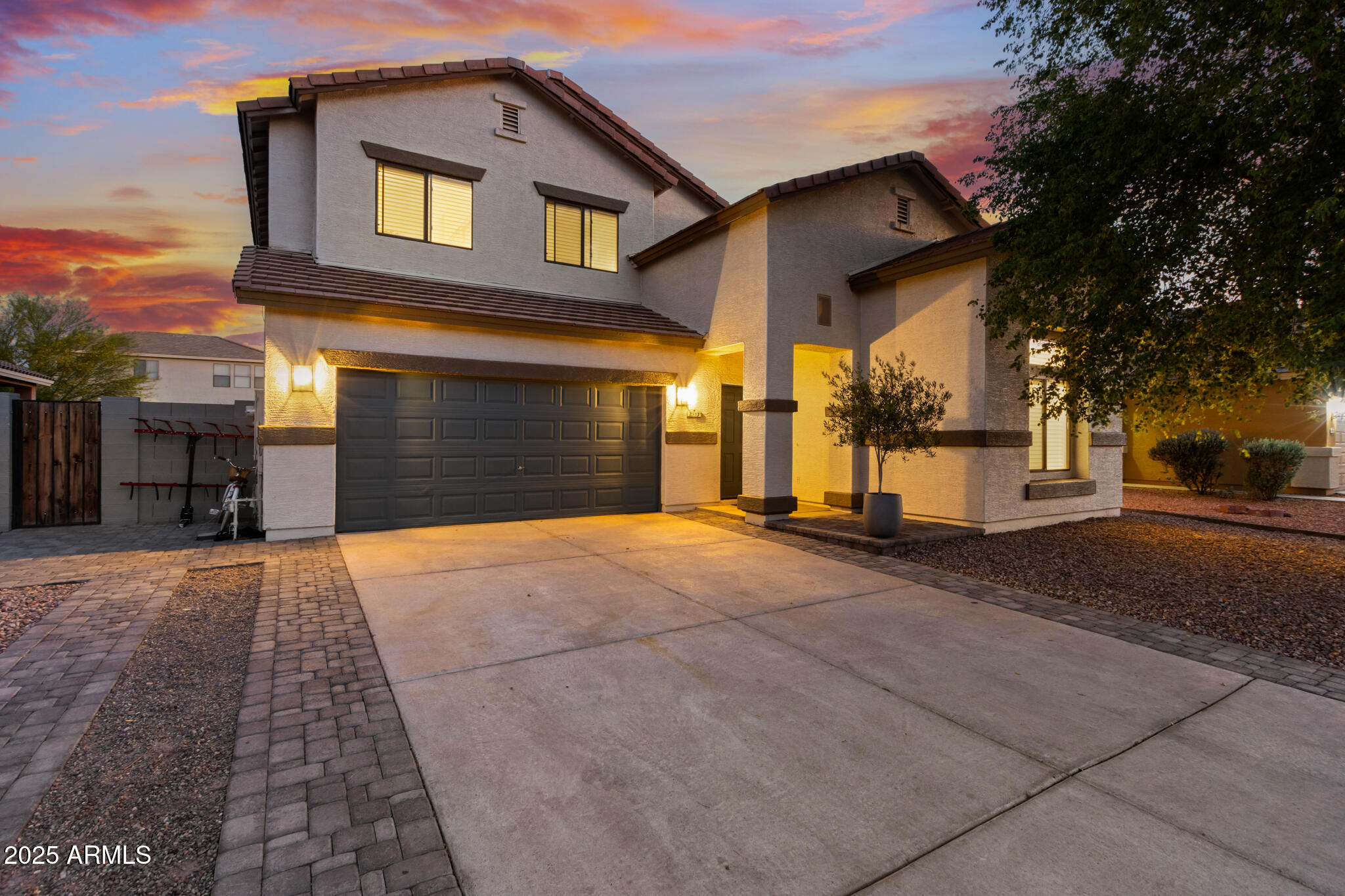 2533 W Novak Way, Phoenix, AZ 85041 - MLS 6864953 - Coldwell Banker