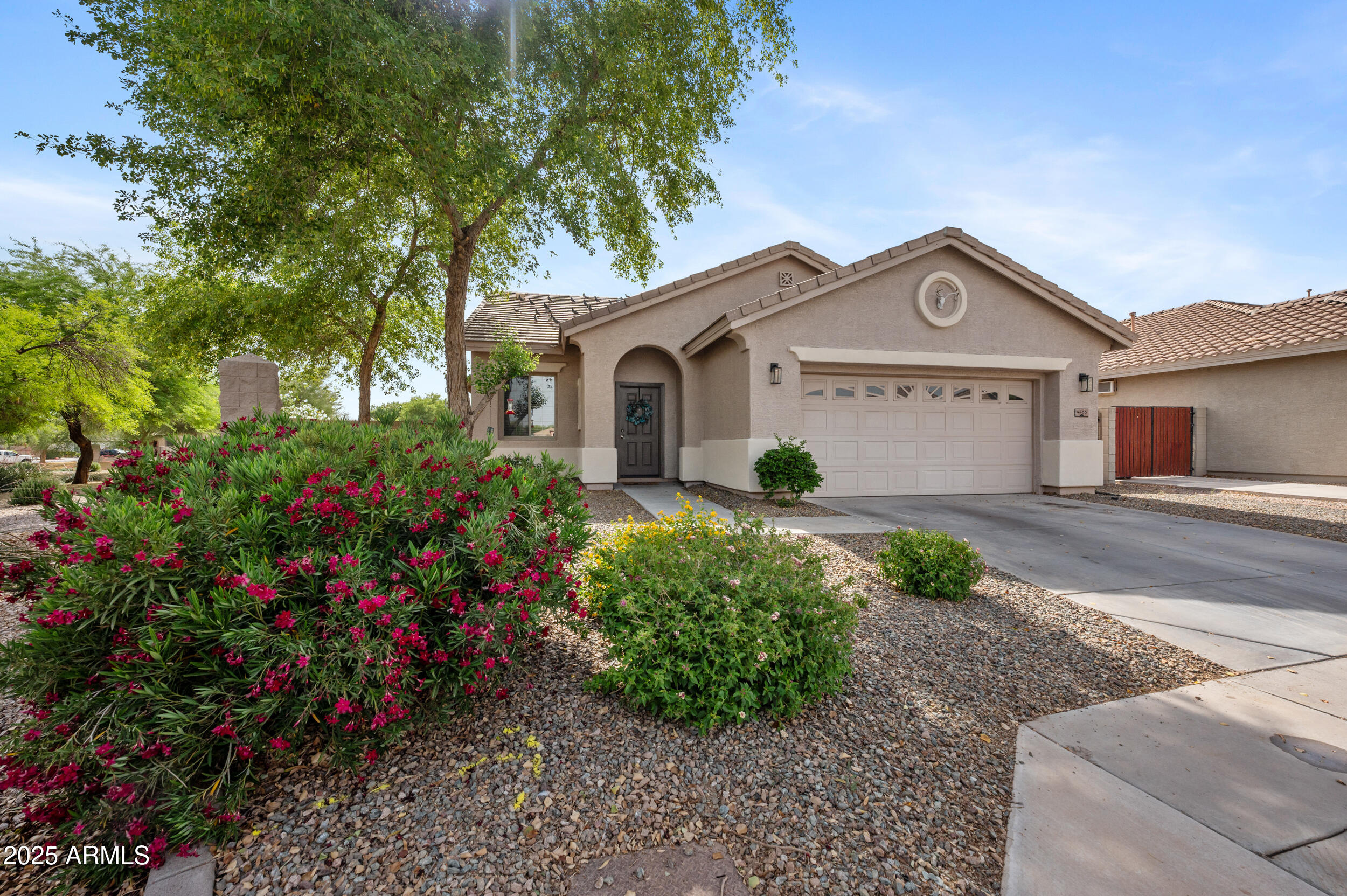 4466 S Brice, Mesa, AZ 85212 - MLS 6867795 - Coldwell Banker