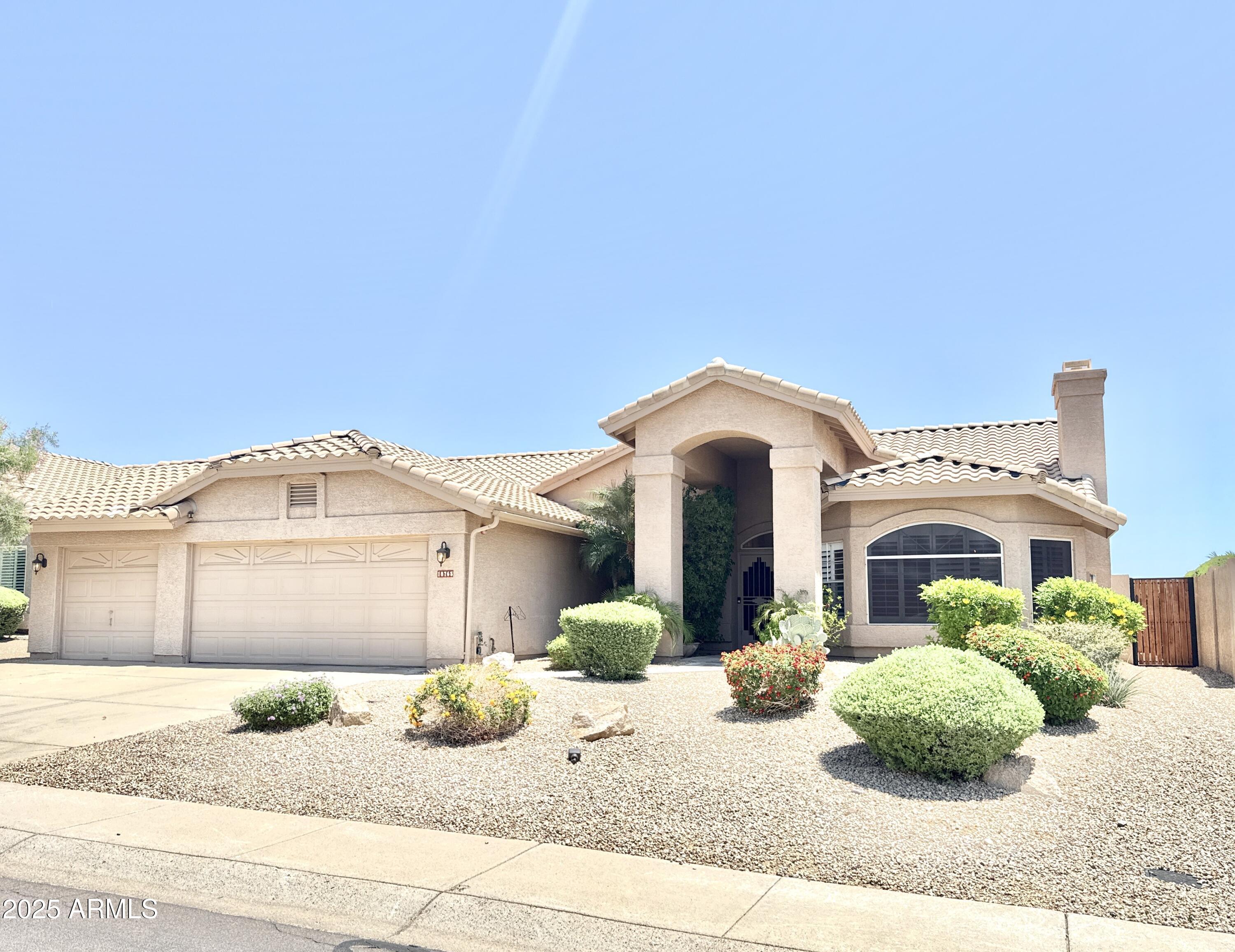 18765 N 93rd St, Scottsdale, AZ 85255 - MLS 6870538 - Coldwell Banker