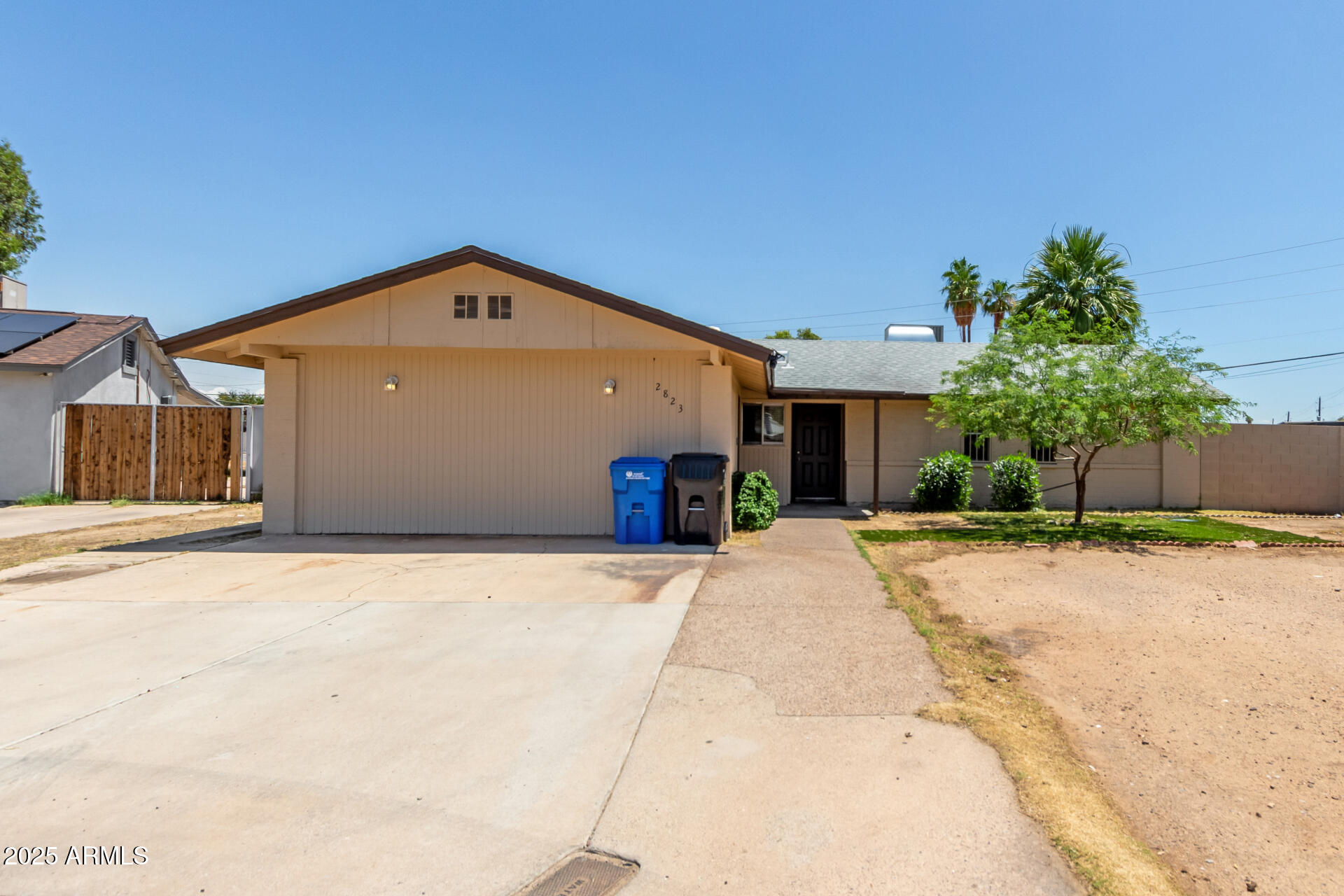 2823 N 50th, Phoenix, AZ 85035 - MLS 6877671 - Coldwell Banker