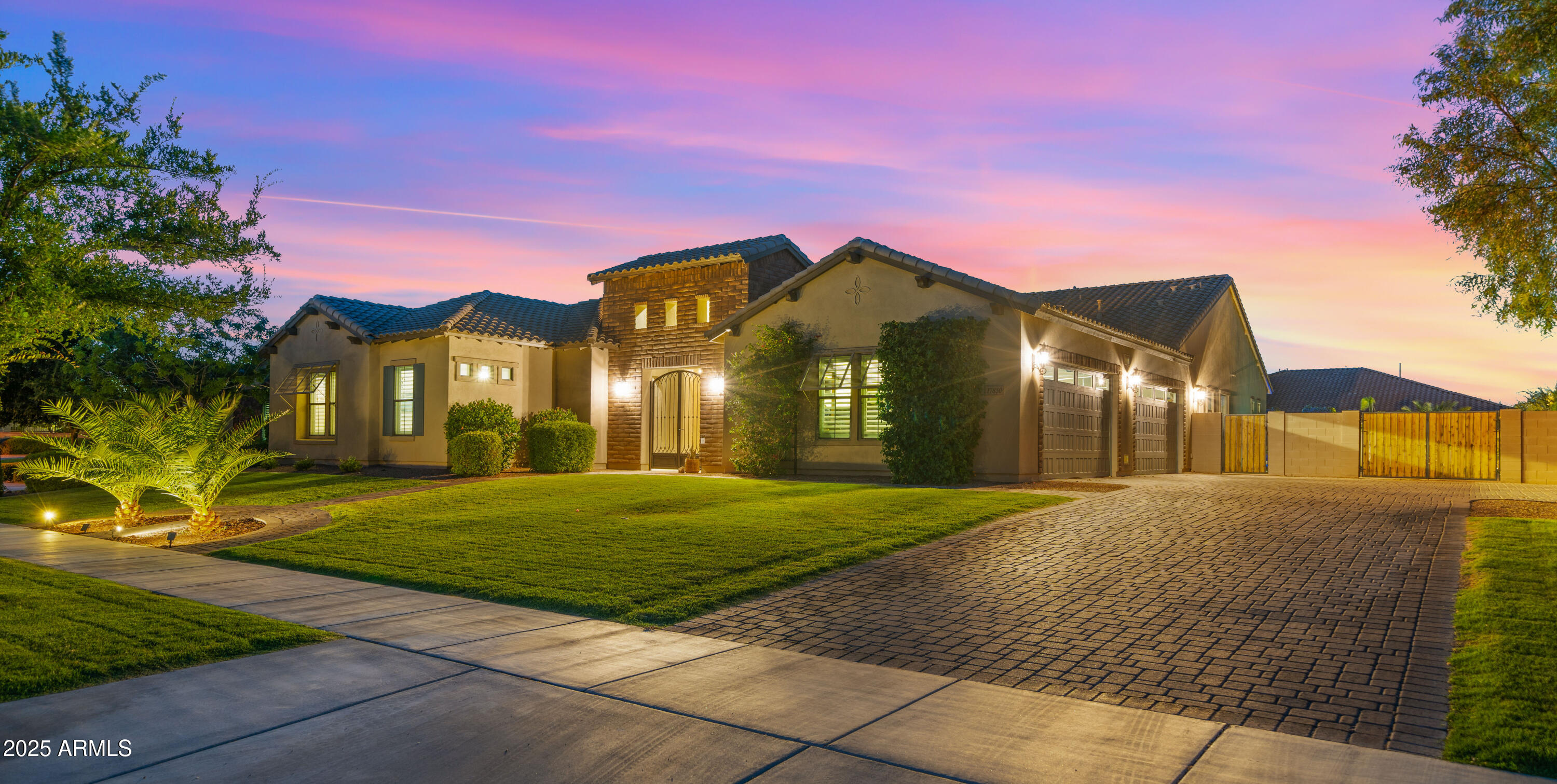 17850 E Bronco, Queen Creek, AZ 85142 - MLS 6884277 - Coldwell Banker