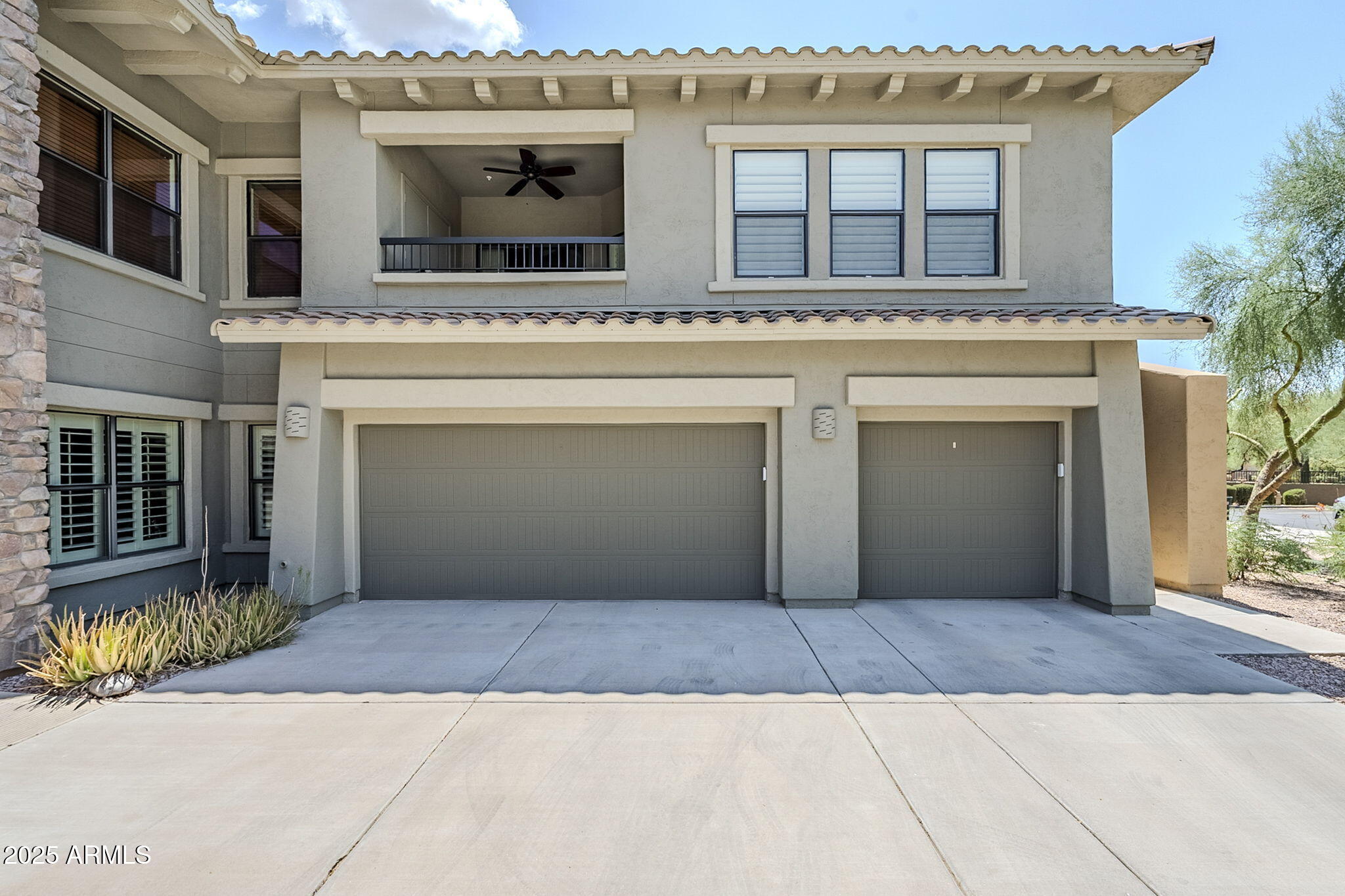 21320 N 56th, Phoenix, AZ 85054 - MLS 6897455 - Coldwell Banker