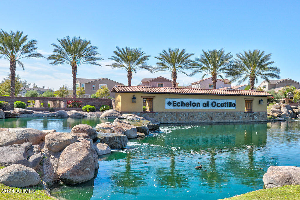 4077 S Sabrina, Chandler, AZ 85248 - MLS 6901306 - Coldwell Banker