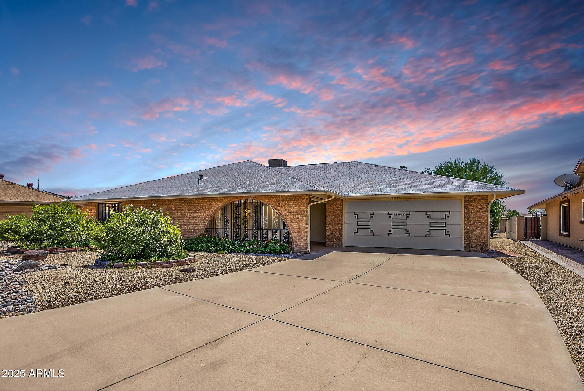 17807 N 125th Dr, Sun City West, AZ 85375 - MLS 6904780 - Coldwell Banker