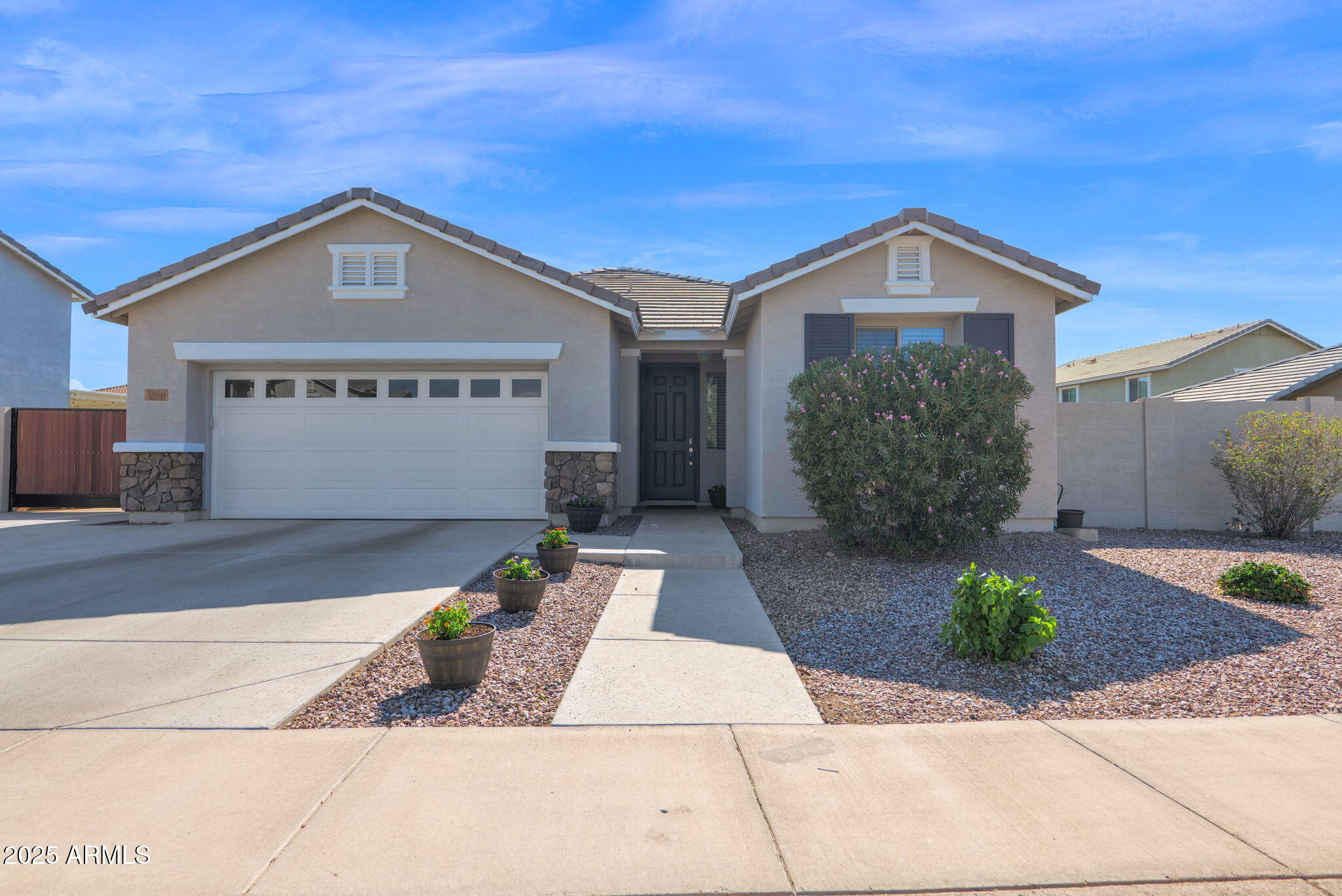 3360 N Arco, Mesa, AZ 85213 - MLS 6916918 - Coldwell Banker