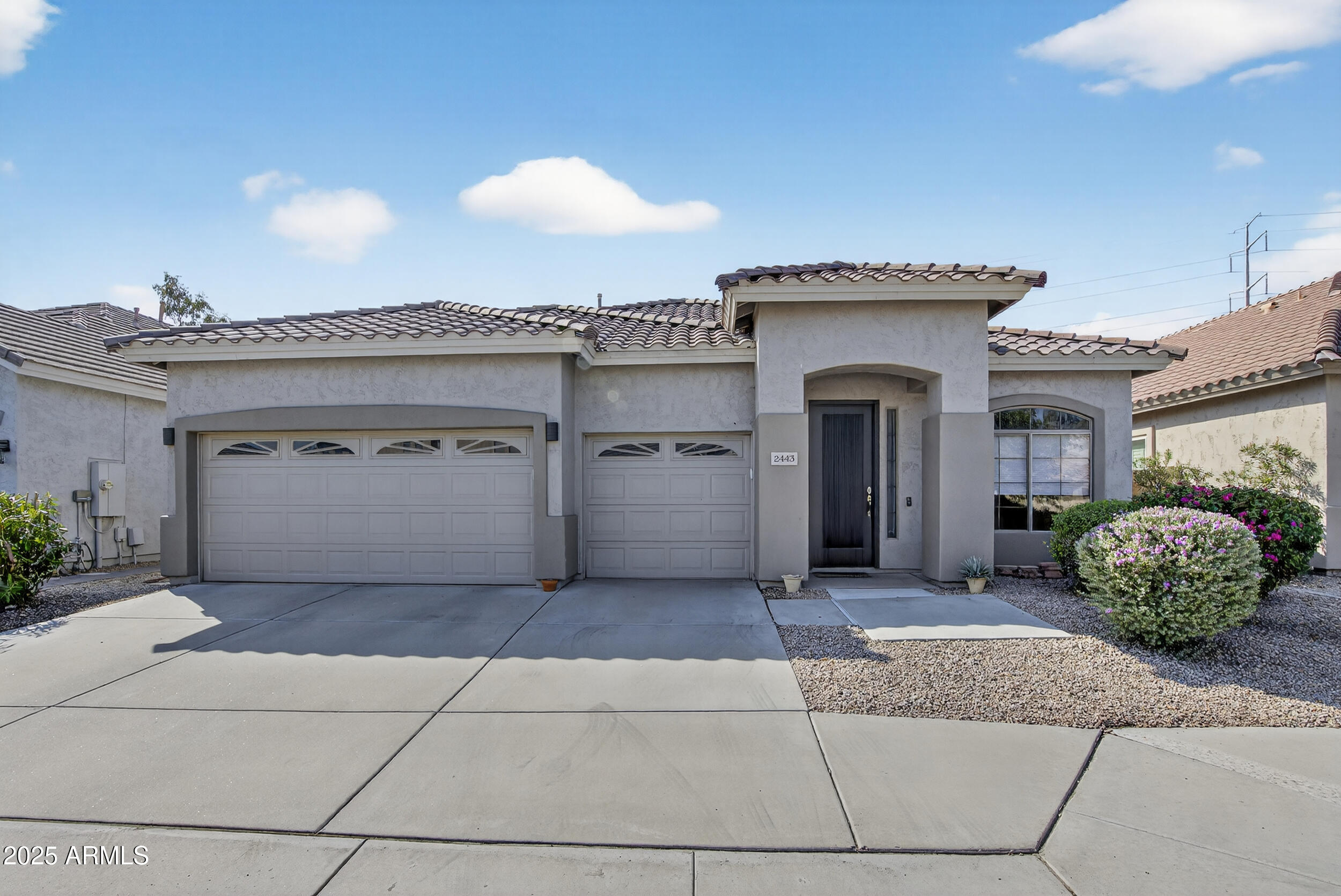 2443 E Fremont Rd, Phoenix, AZ 85042 - MLS 6918179 - Coldwell Banker