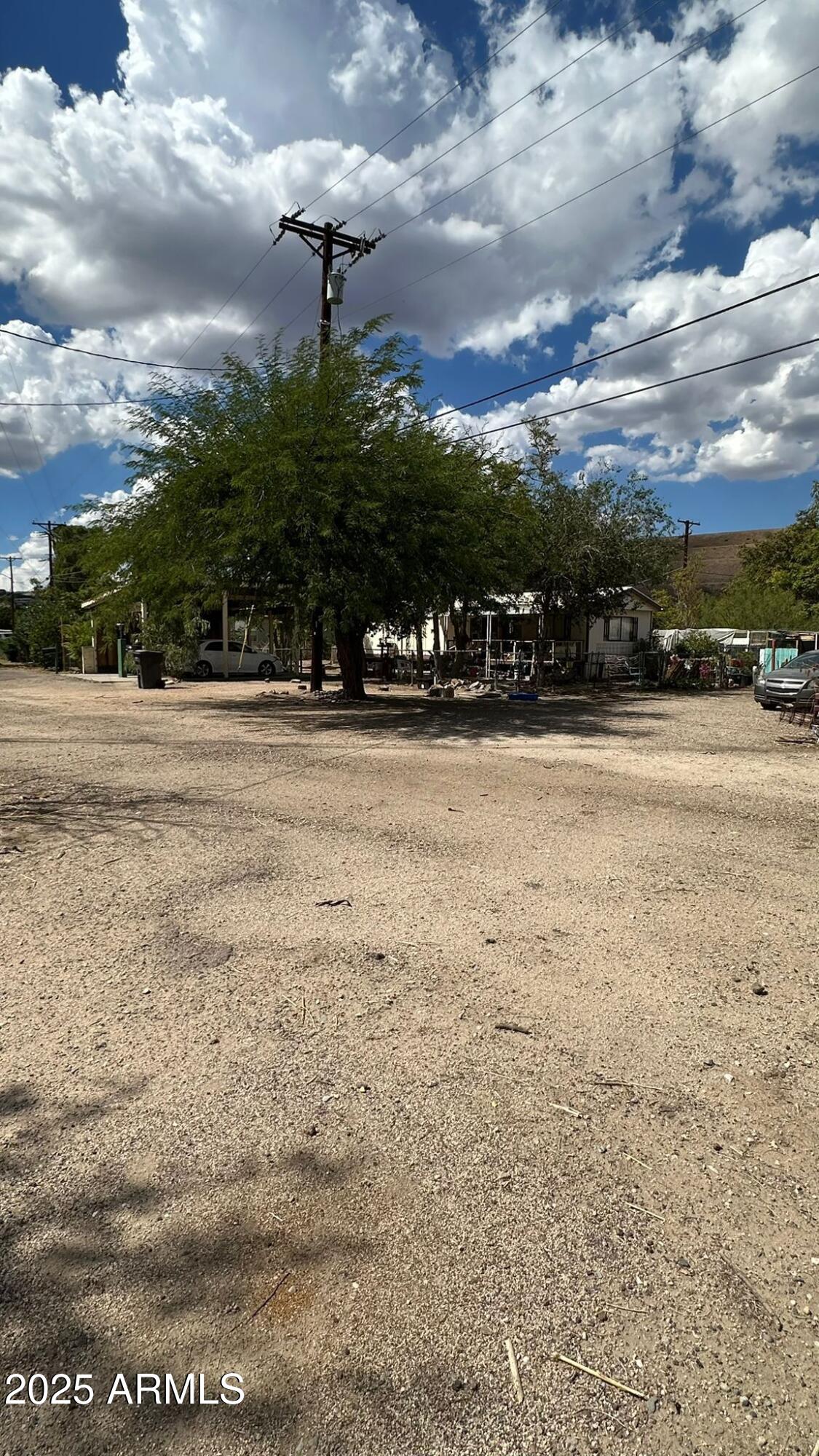 4518 Broadway #n/a, Claypool, AZ 85532 - MLS 6921182 - Coldwell Banker