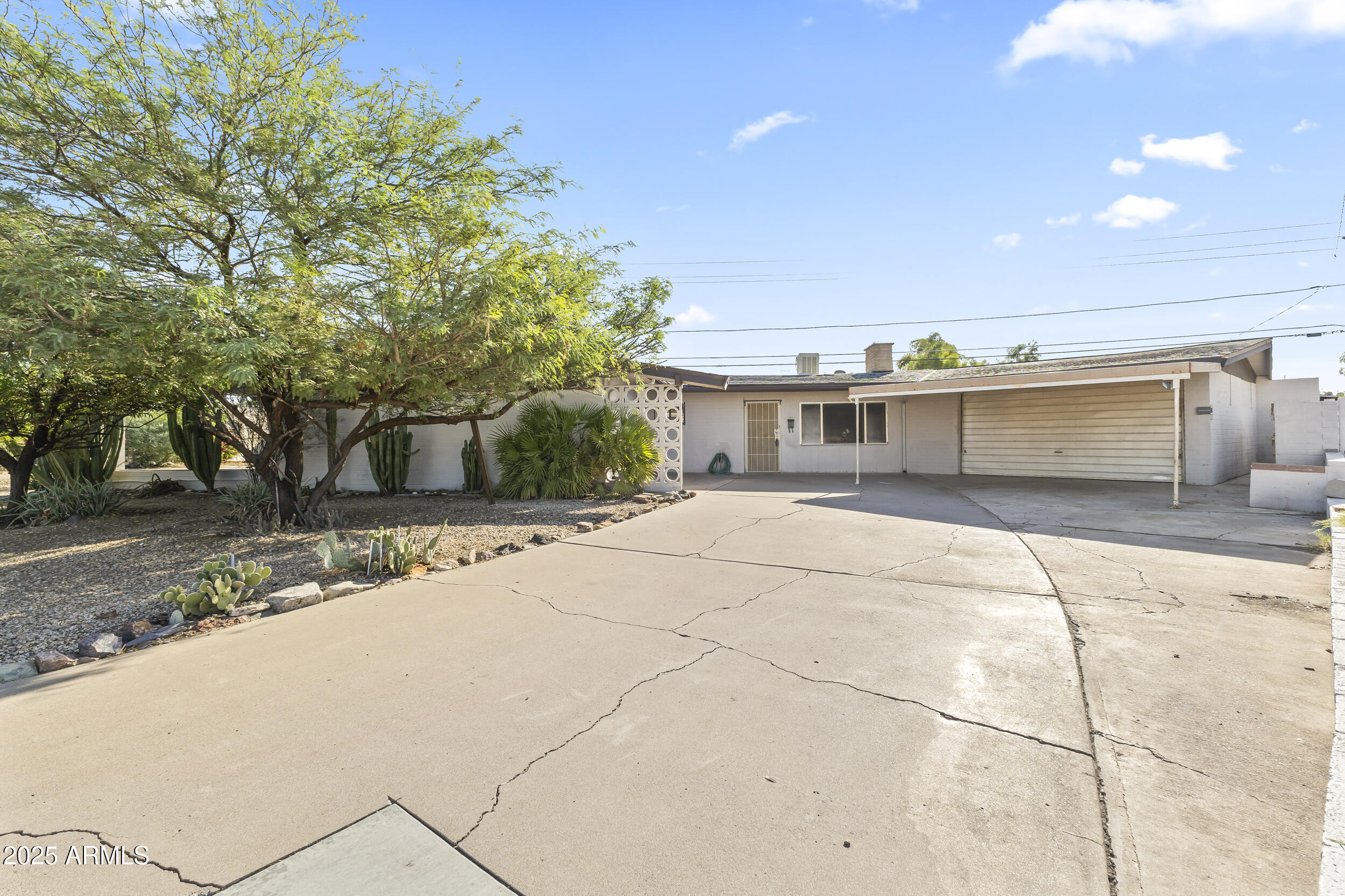 5317 N 61st, Glendale, AZ 85301 - MLS 6923808 - Coldwell Banker