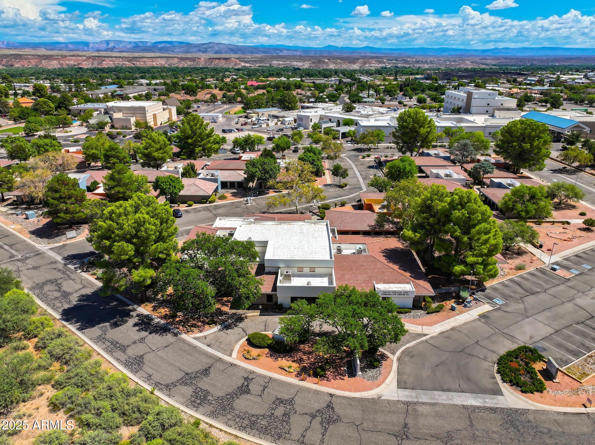 199 S Candy, Cottonwood, AZ 86326 - MLS 6924394 - Coldwell Banker