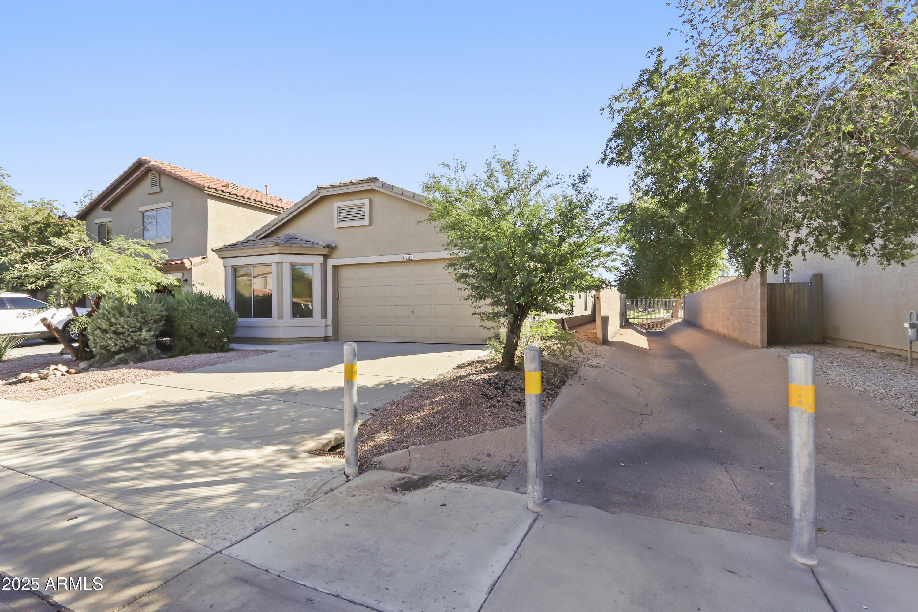 22769 N Scott Dr, Maricopa, AZ 85138 - MLS 6935296 - Coldwell Banker