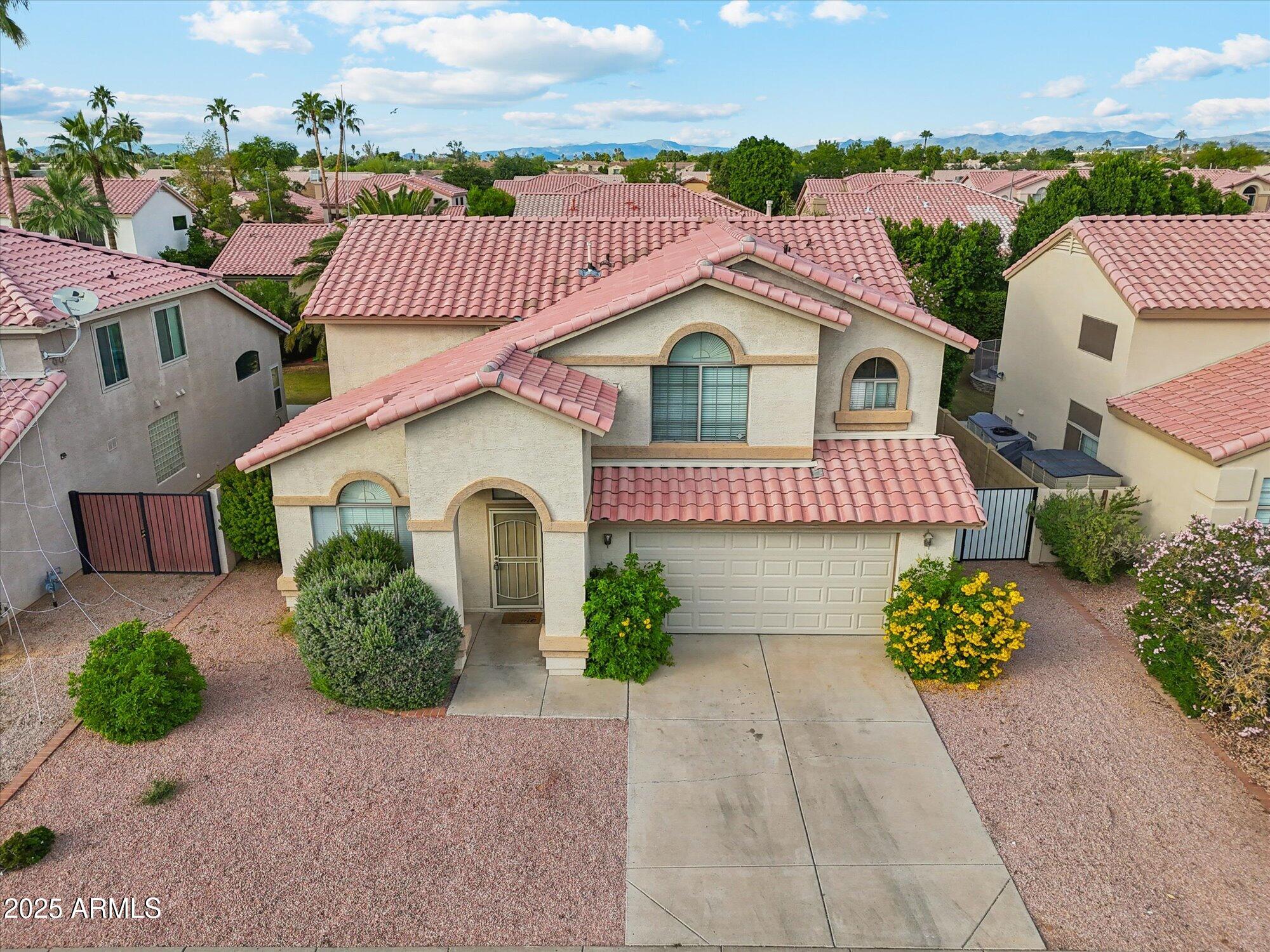 4432 E Anderson Dr, Phoenix, AZ 85032 - MLS 6939460 - Coldwell Banker