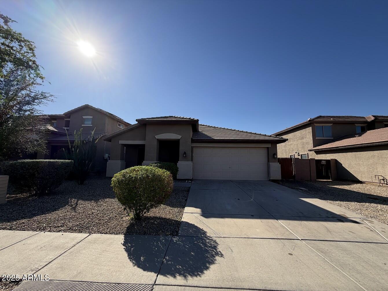 11283 W Harrison St, Avondale, AZ 85323 - MLS 6944616 - Coldwell Banker