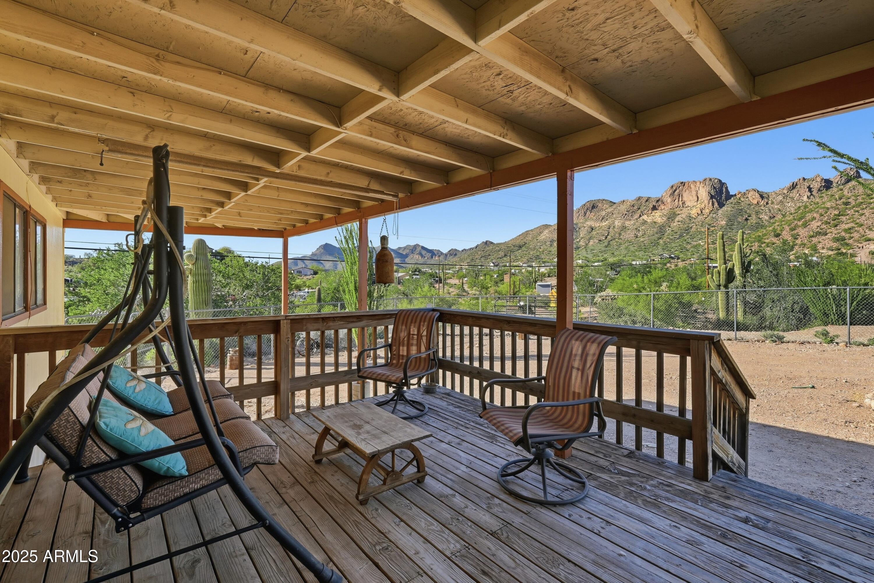 796 W Moon Vista St, Apache Junction, AZ 85120 - MLS 6945033 - Coldwell Banker