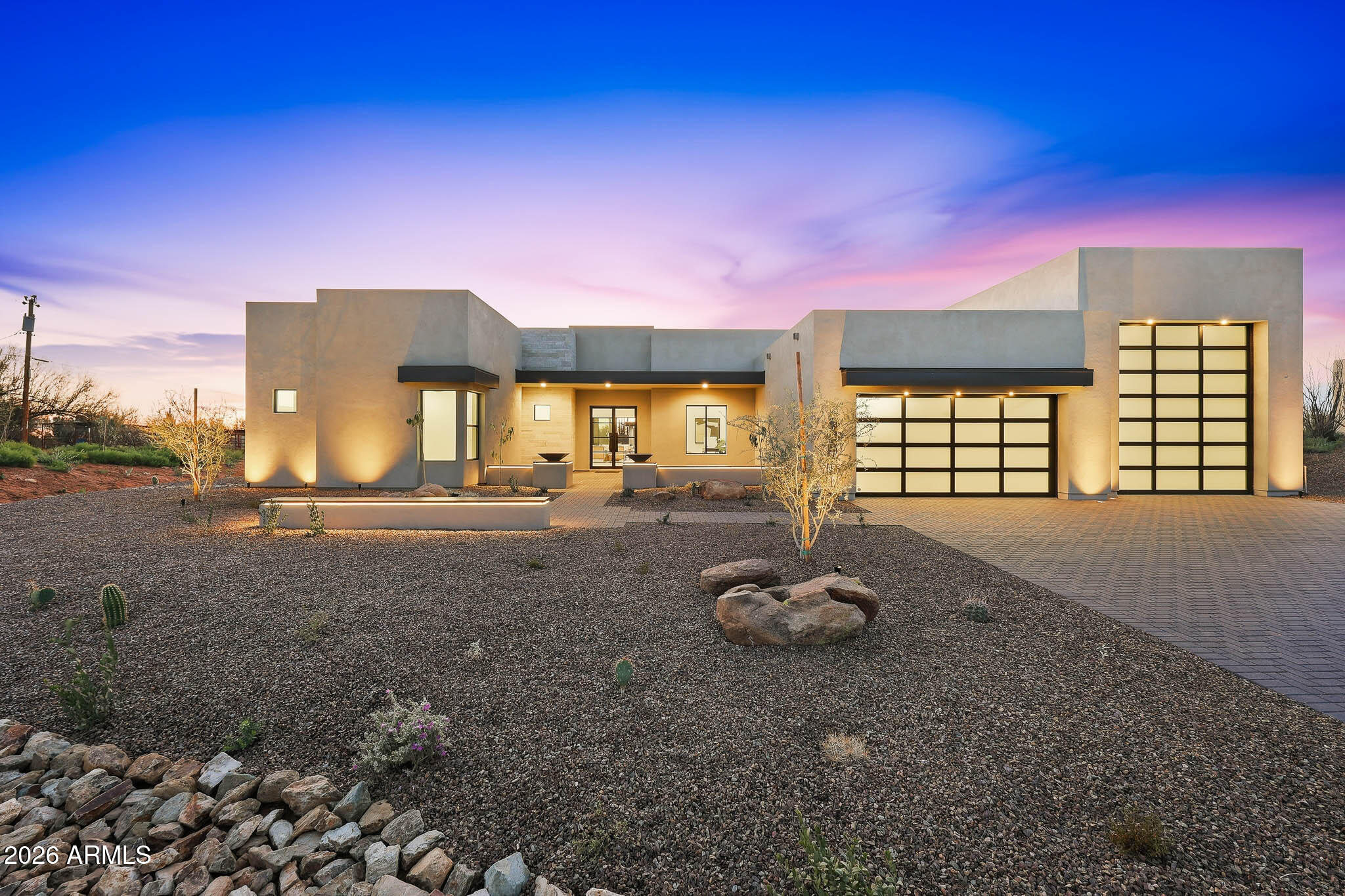 6811 E Dale Ln, Scottsdale, AZ 85266 - MLS 6946898 - Coldwell Banker