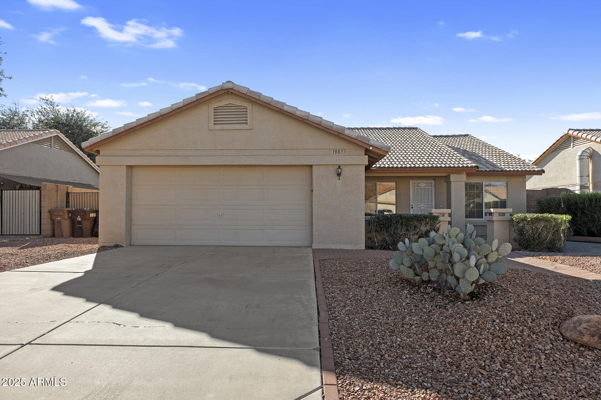 10833 W Alex Ave, Peoria, AZ 85373 - MLS 6954785 - Coldwell Banker