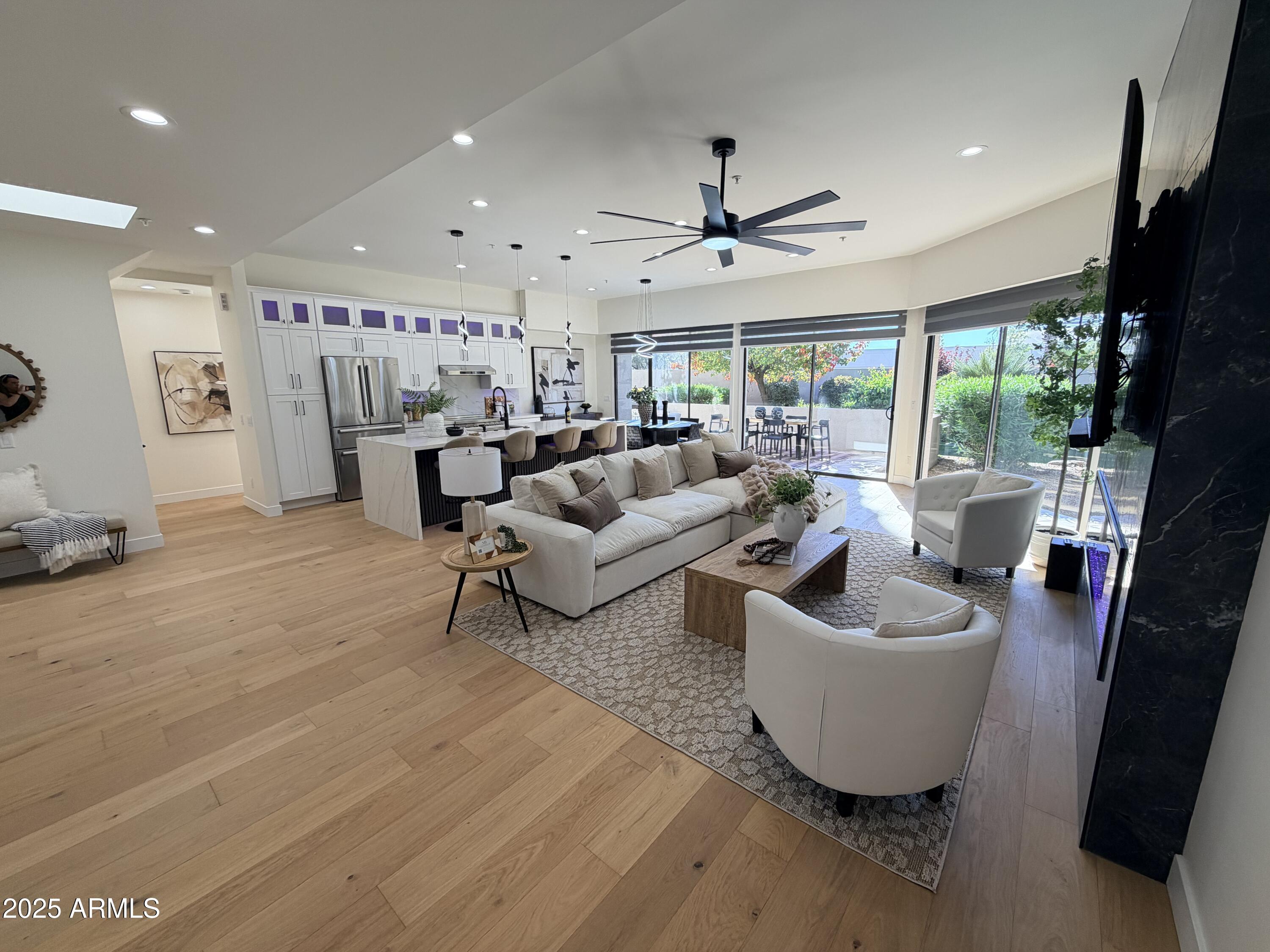 8989 N Gainey Center Dr #149, Scottsdale, AZ 85258 - MLS 6956899 ...