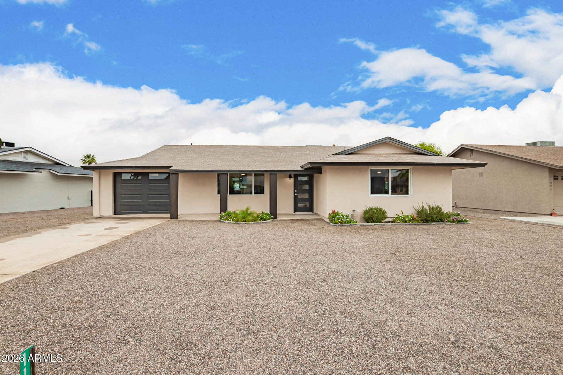 11010 W Sun City Blvd, Sun City, AZ 85351 - MLS 6966842 - Coldwell Banker