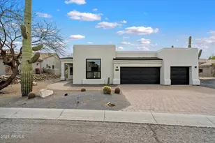 28341 N 112th Way, Scottsdale, AZ 85262 - MLS 6974571 - Coldwell Banker