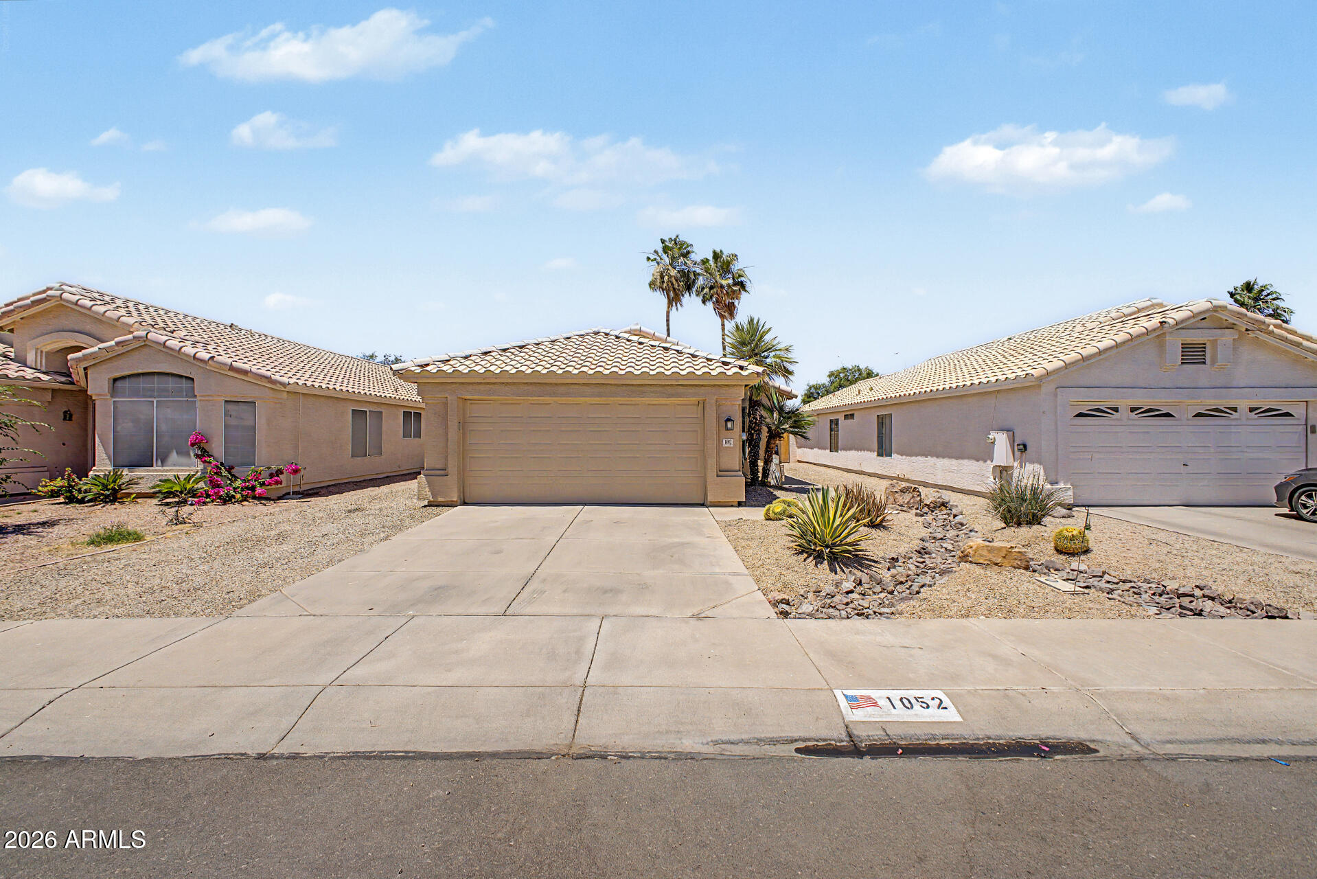 1052 N Bogle Ave, Chandler, AZ 85225 - MLS 7029976 - Coldwell Banker