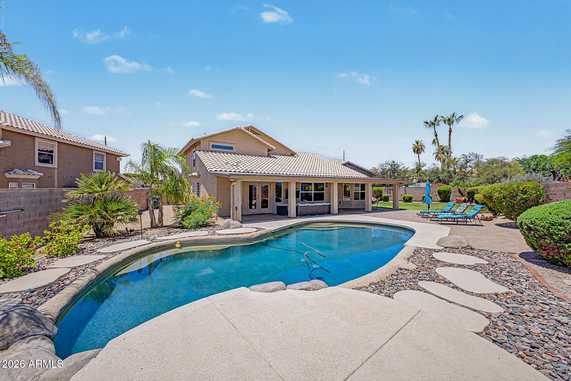 15009 S 40th Way, Phoenix, AZ 85044 - MLS 7043914 - Coldwell Banker