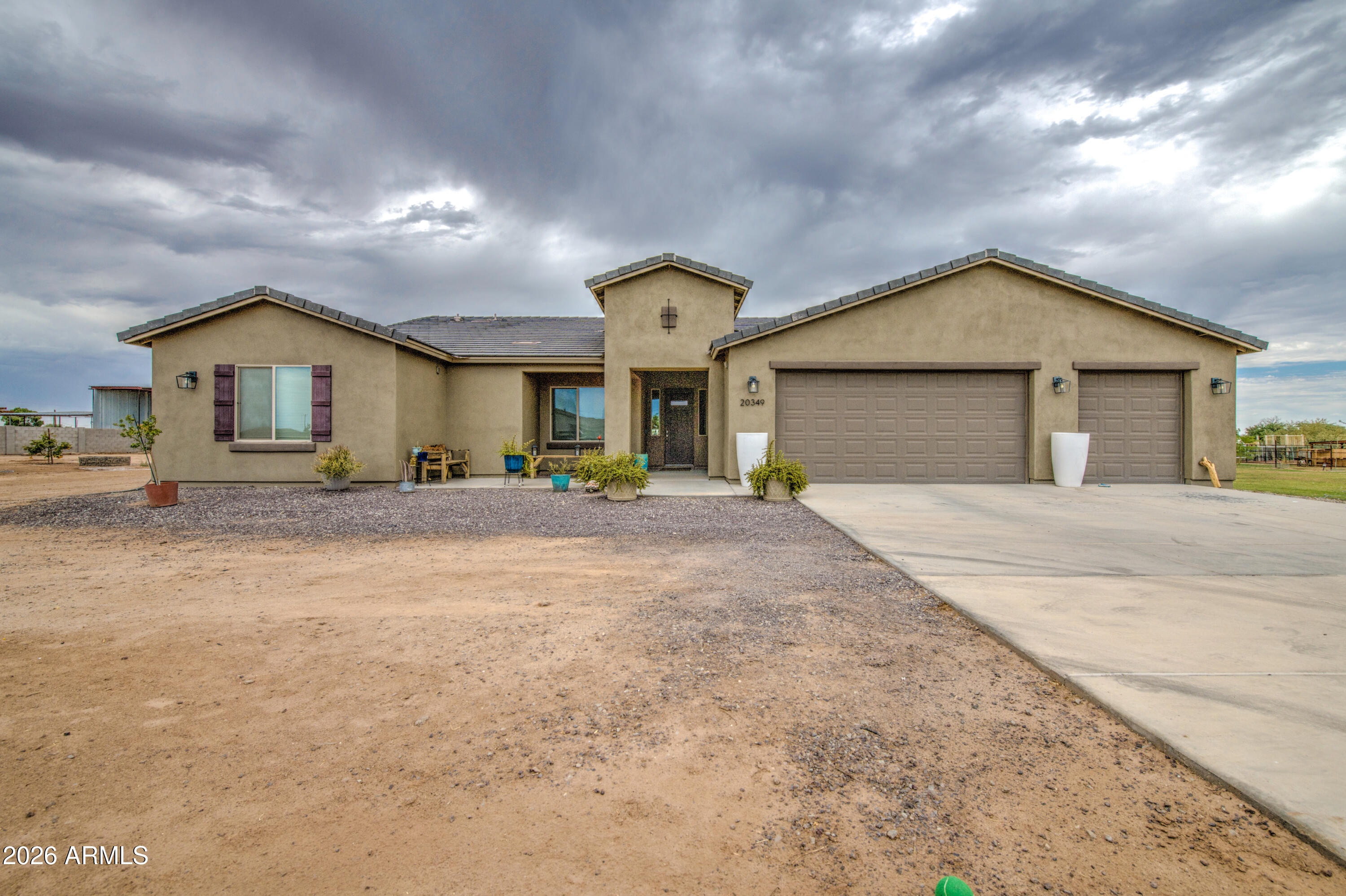 20349 W Hubbard Rd, Buckeye, AZ 85326 - MLS 7048470 - Coldwell Banker
