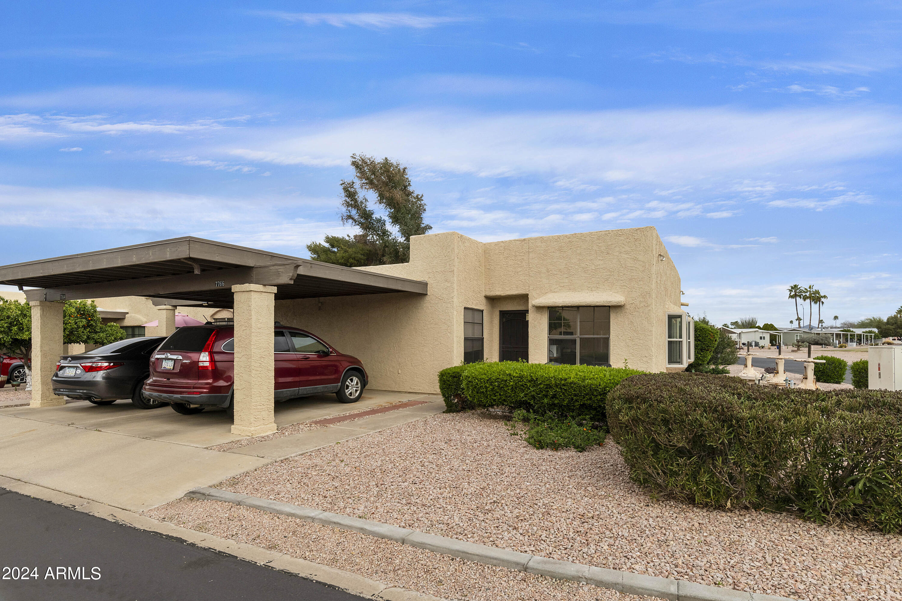 7766 E Parkview Dr, Mesa, AZ 85208 - MLS 6676338 - Coldwell Banker