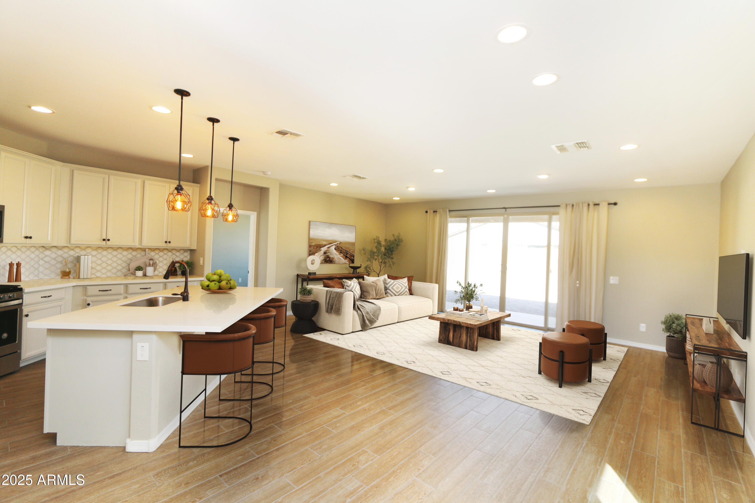 2834 E Fraktur Rd, Phoenix, AZ 85040 - MLS 6722845 - Coldwell Banker