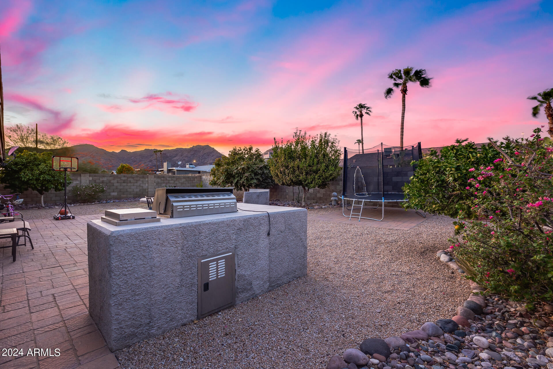 4038 E Hano St, Phoenix, AZ 85044 - MLS 6755129 - Coldwell Banker