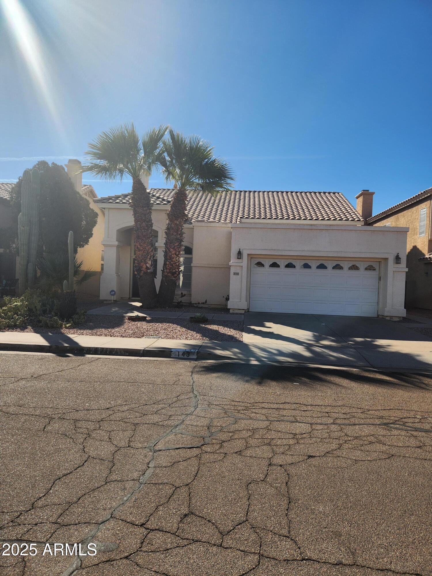 143 W El Freda, Tempe, AZ 85284 - MLS 6771261 - Coldwell Banker