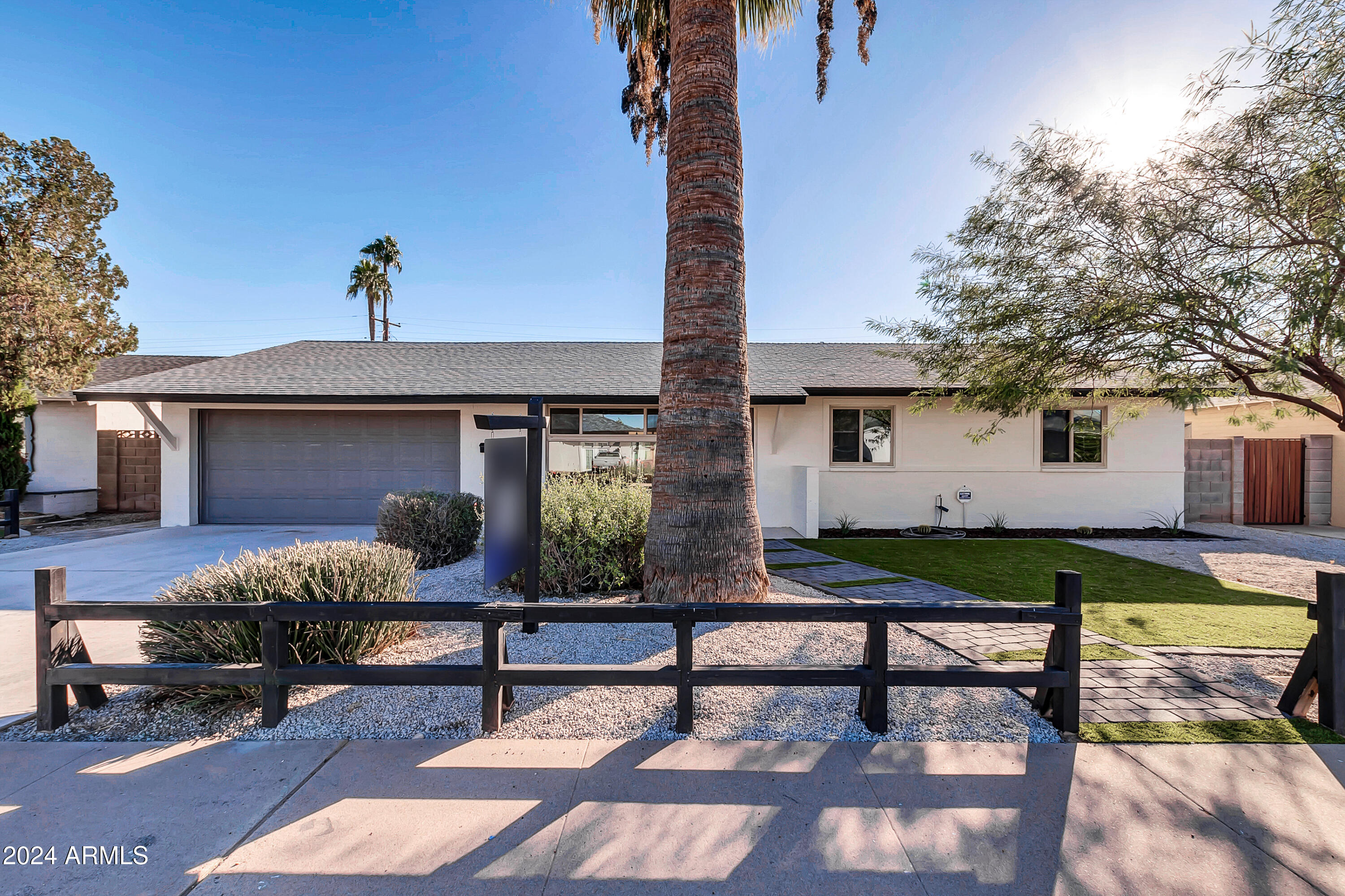 8319 E Palm, Scottsdale, AZ 85257 - MLS 6781523 - Coldwell Banker