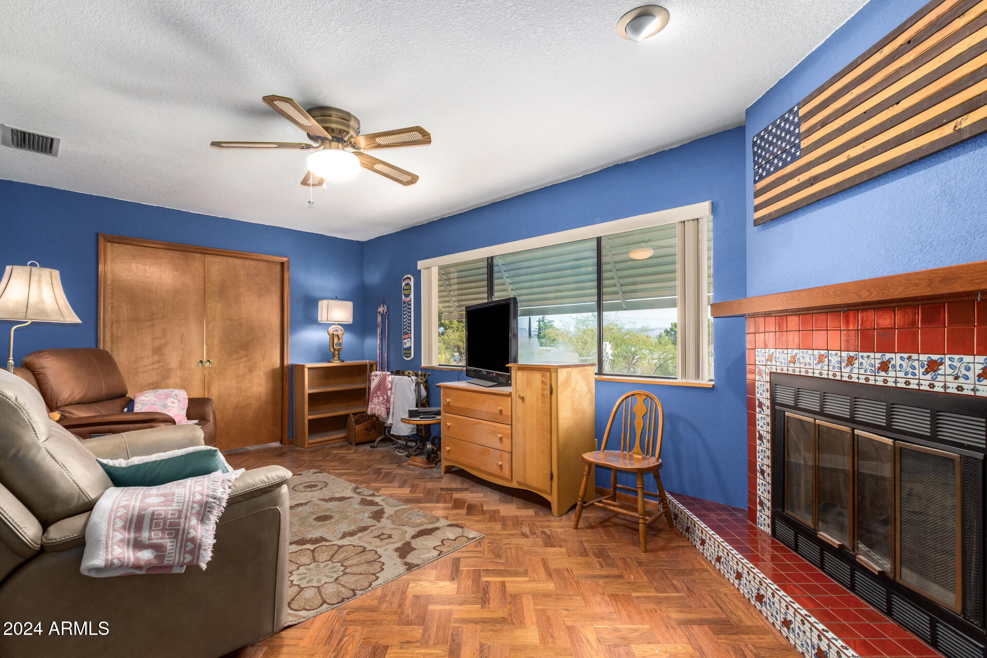 1907 S Contention, Cottonwood, AZ 86326 - MLS 6783574 - Coldwell Banker