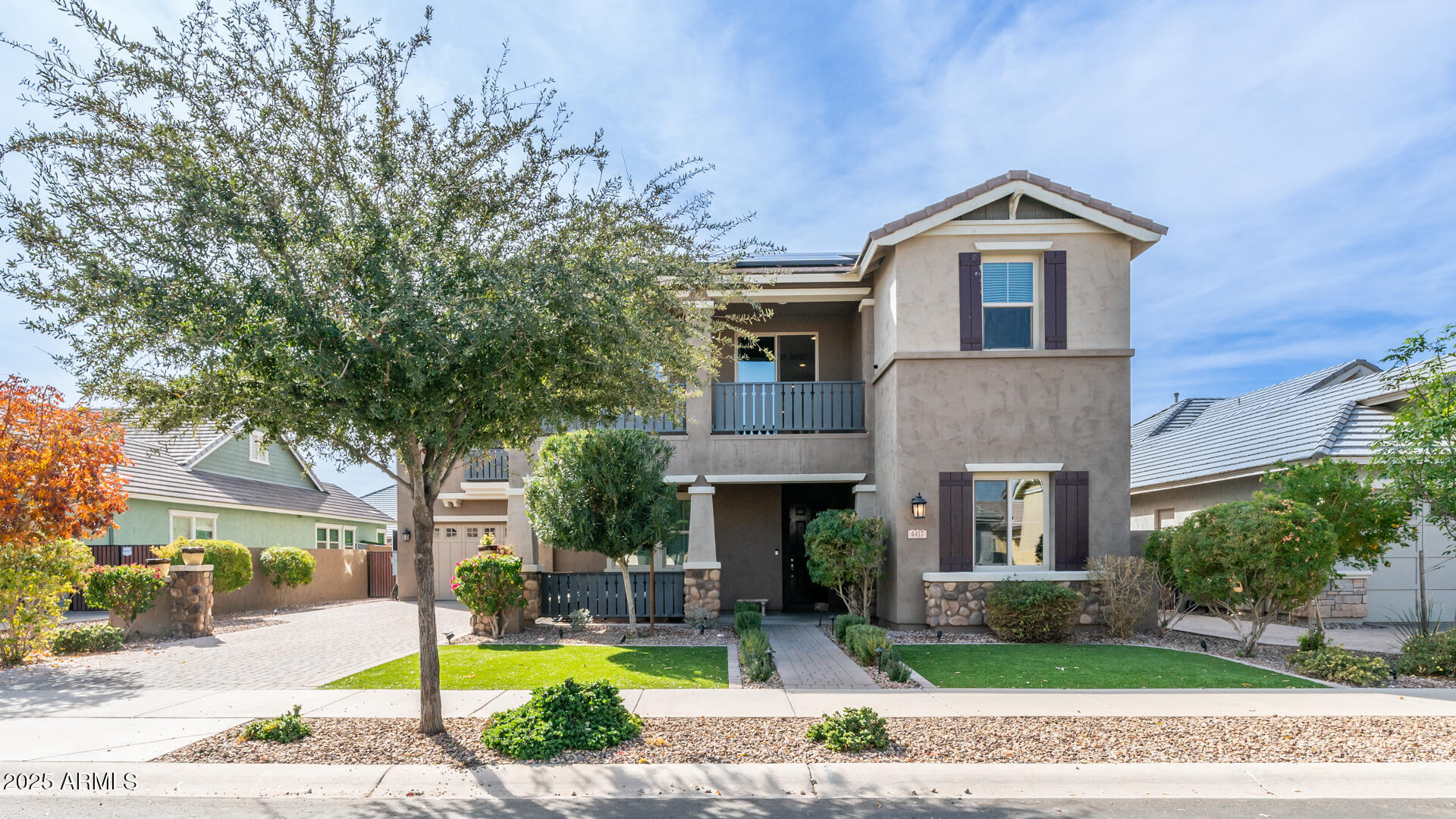4417 E John, Gilbert, AZ 85295 - MLS 6797573 - Coldwell Banker