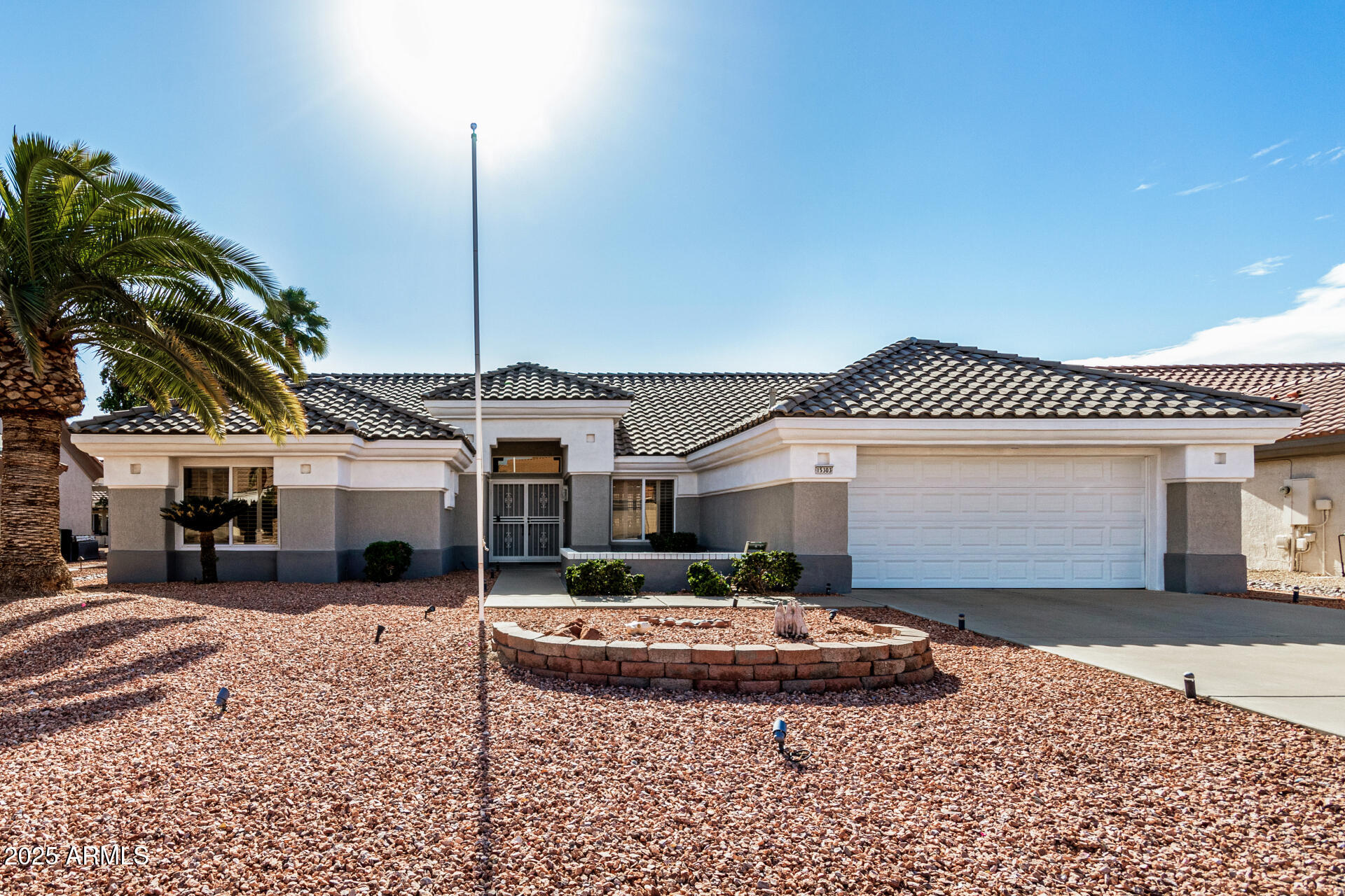 15303 W Heritage, Sun City West, AZ 85375 - MLS 6797597 - Coldwell Banker
