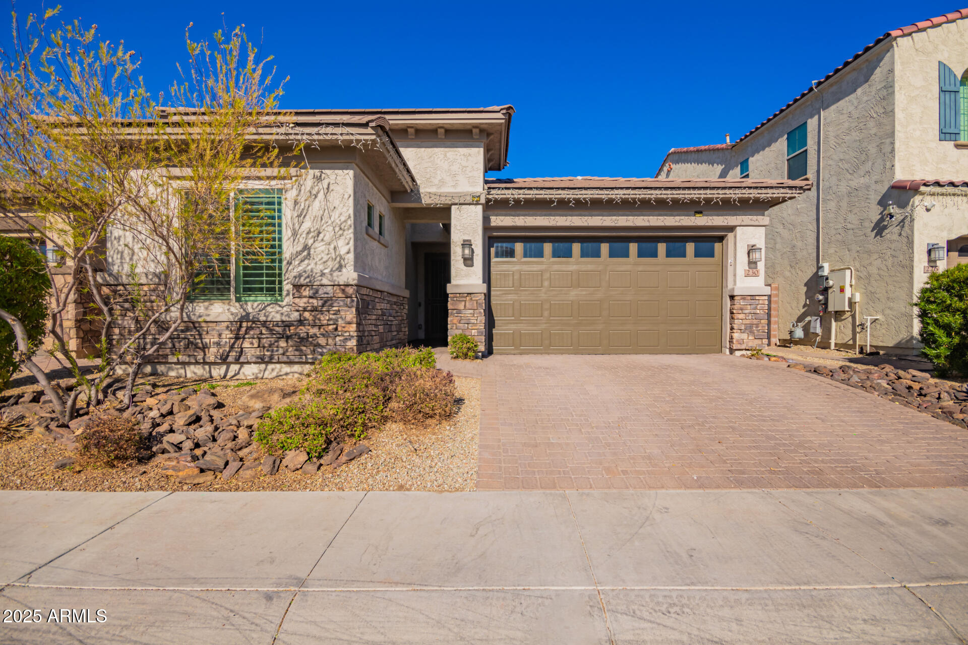 230 W Beverly Ln, Phoenix, AZ 85023 - MLS 6799663 - Coldwell Banker