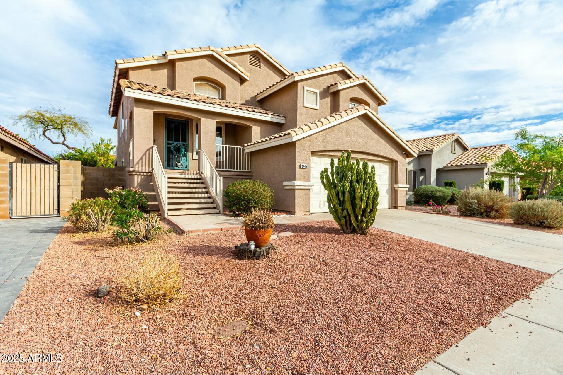 12445 N 42nd Dr, Phoenix, AZ 85029 - MLS 6809632 - Coldwell Banker