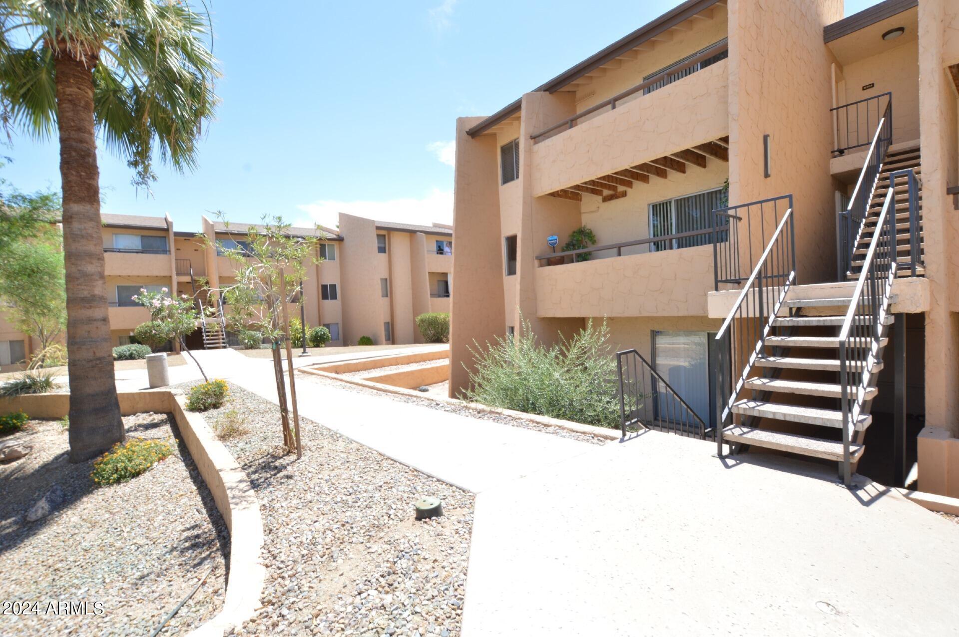 8055 E Thomas Rd #B304, Scottsdale, AZ 85251 - MLS 6810467 - Coldwell ...