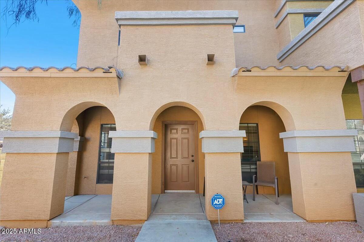 1702 E Bell Rd #166, Phoenix, AZ 85022 - MLS 6822243 - Coldwell Banker