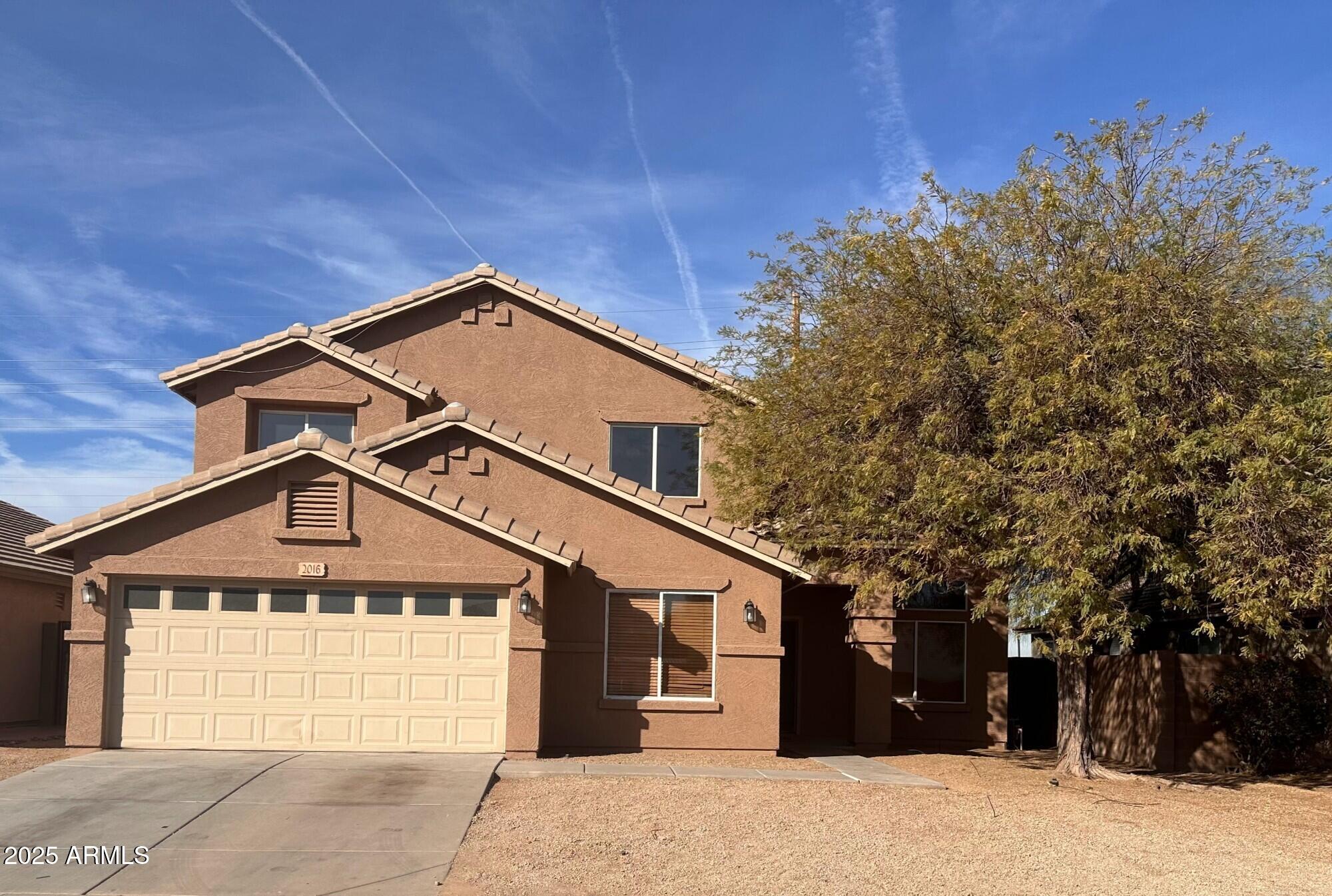 2016 S 66th, Phoenix, AZ 85043 - MLS 6823501 - Coldwell Banker