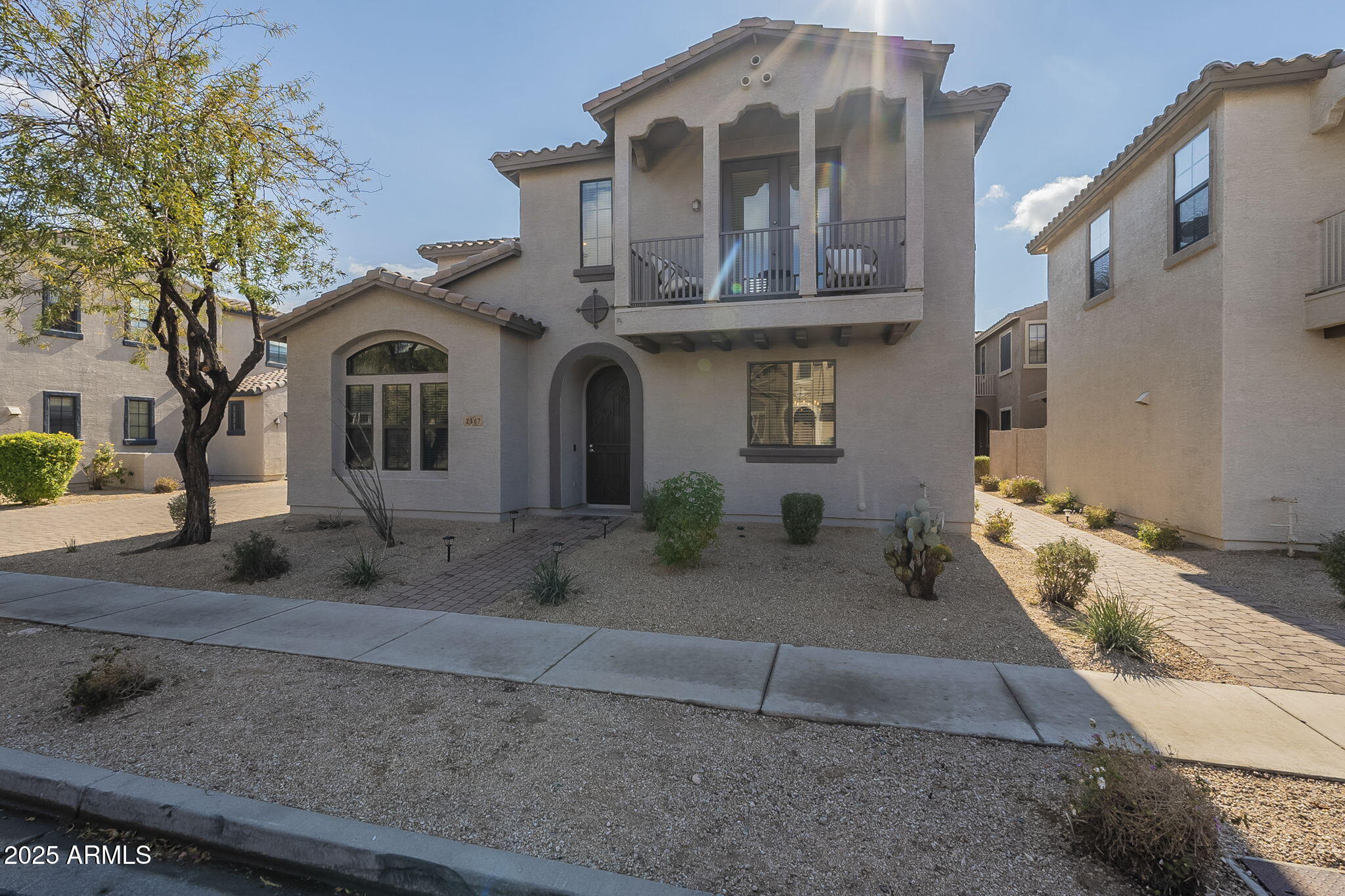 2367 W Dusty Wren Dr, Phoenix, AZ 85085 - MLS 6823863 - Coldwell Banker