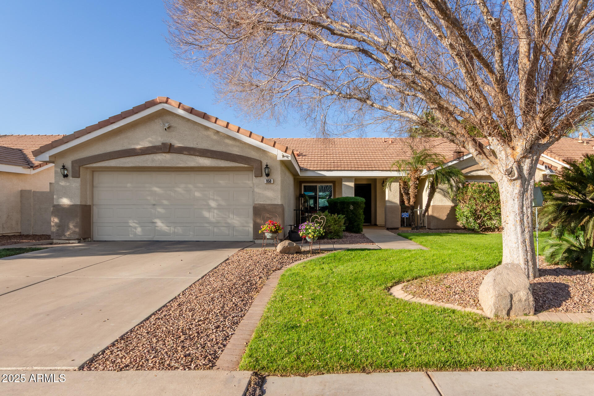 950 W Cooley Dr, Gilbert, AZ 85233 - MLS 6828186 - Coldwell Banker