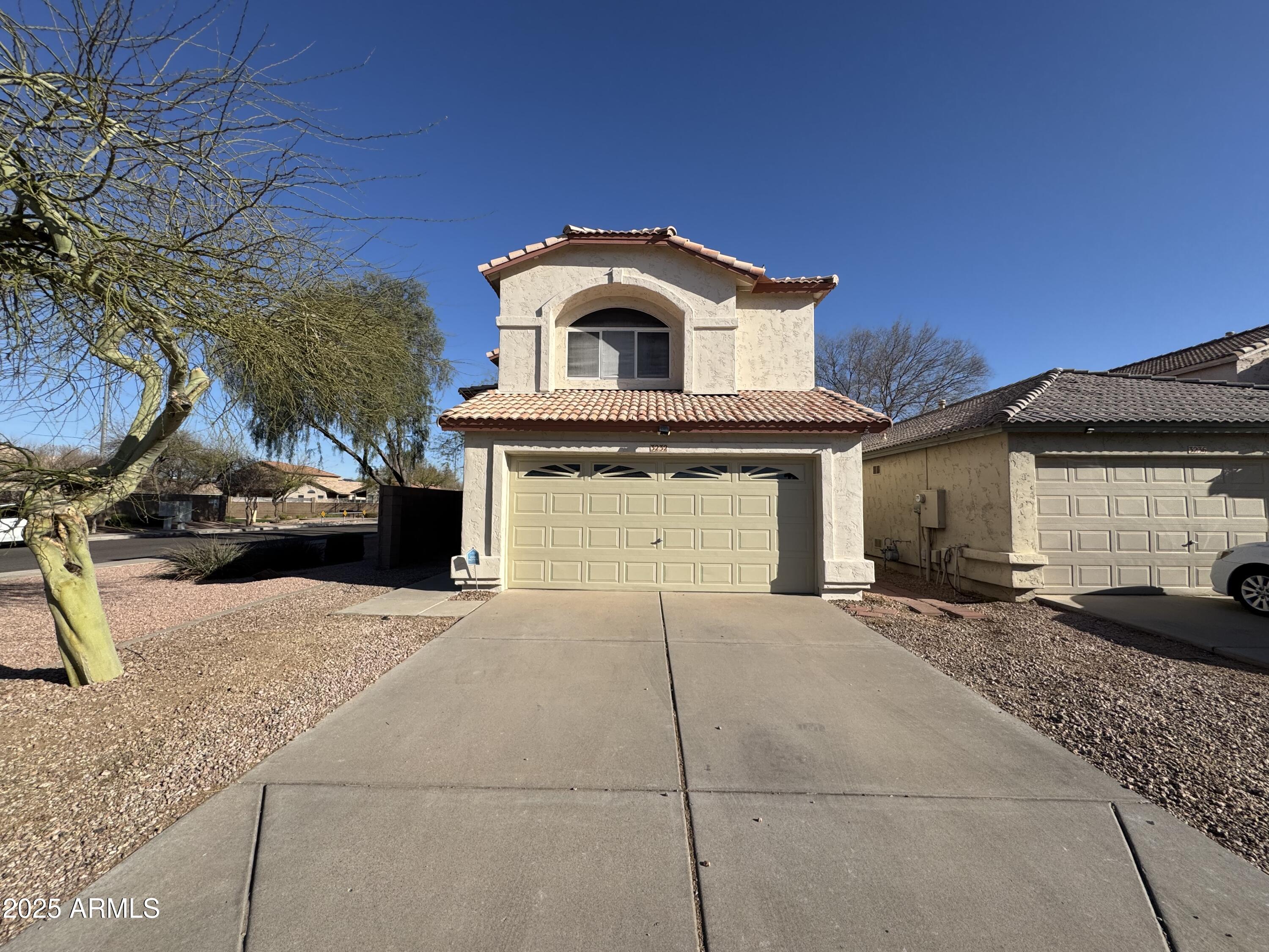 3232 E Kerry Ln, Phoenix, AZ 85050 - MLS 6833498 - Coldwell Banker