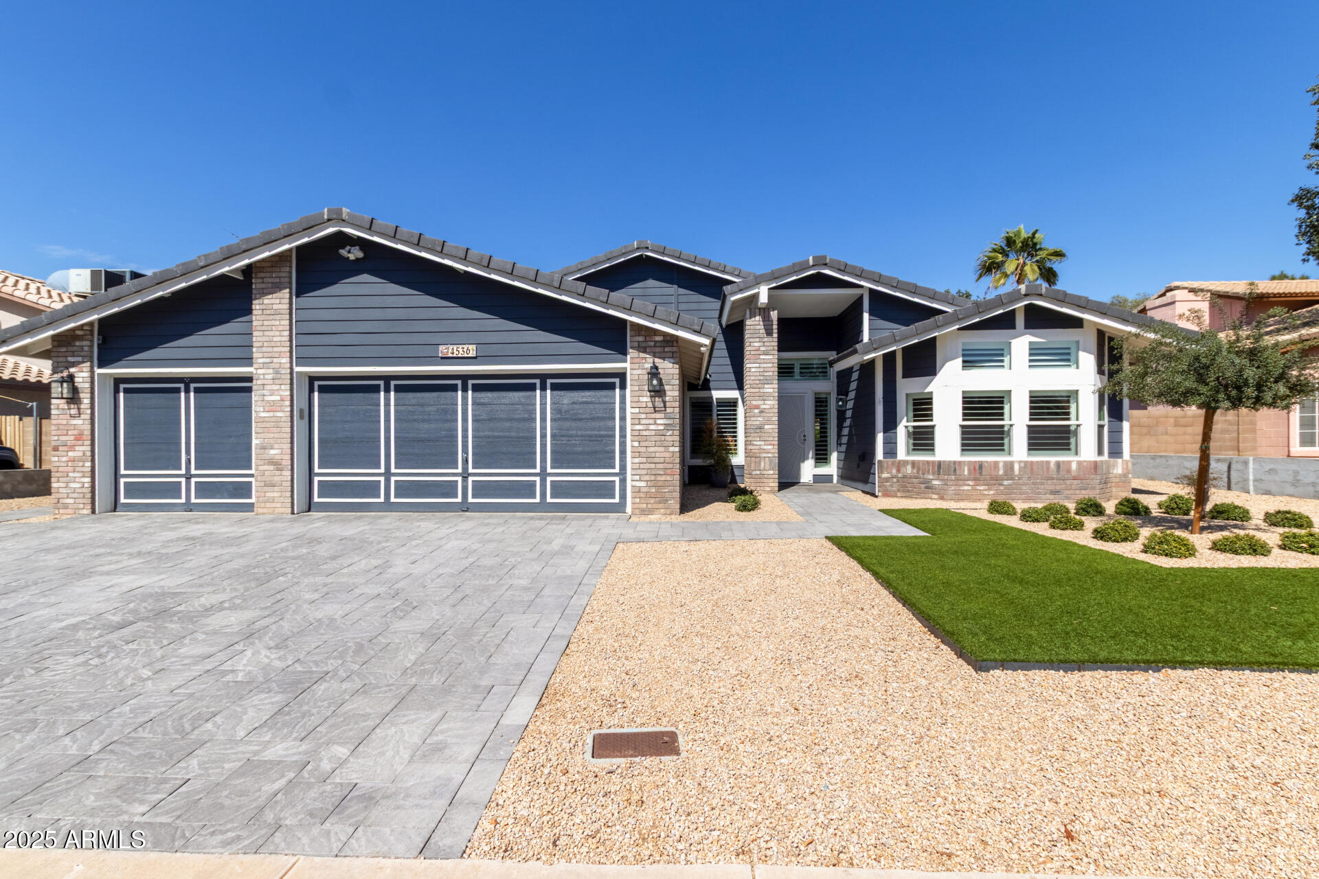 4536 E Beck, Phoenix, AZ 85032 - MLS 6833945 - Coldwell Banker
