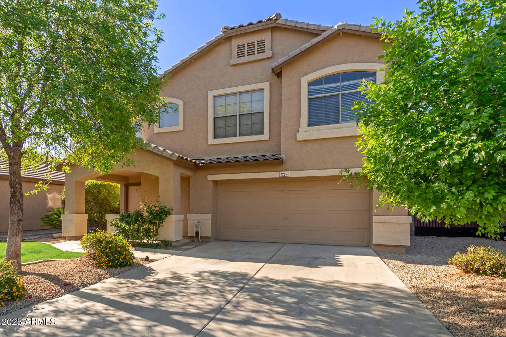 1757 E Carla Vista Dr, Gilbert, AZ 85295 - MLS 6838547 - Coldwell Banker