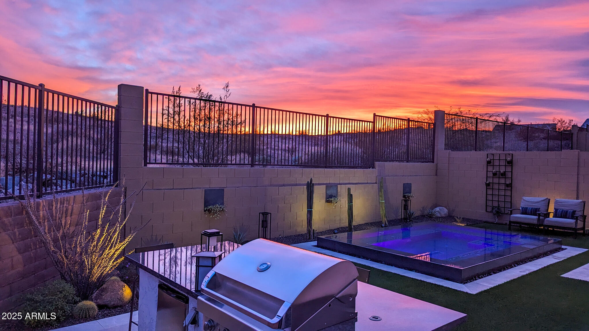 841 E Ashurst Dr, Phoenix, AZ 85048 - MLS 6840915 - Coldwell Banker