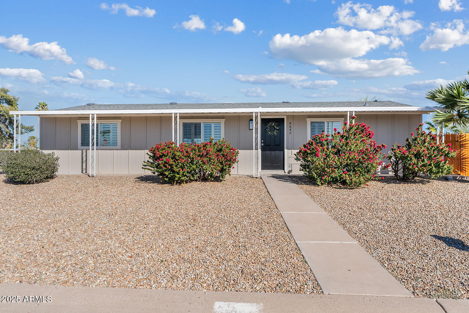 9697 E Frito, Mesa, AZ 85208 - MLS 6841166 - Coldwell Banker