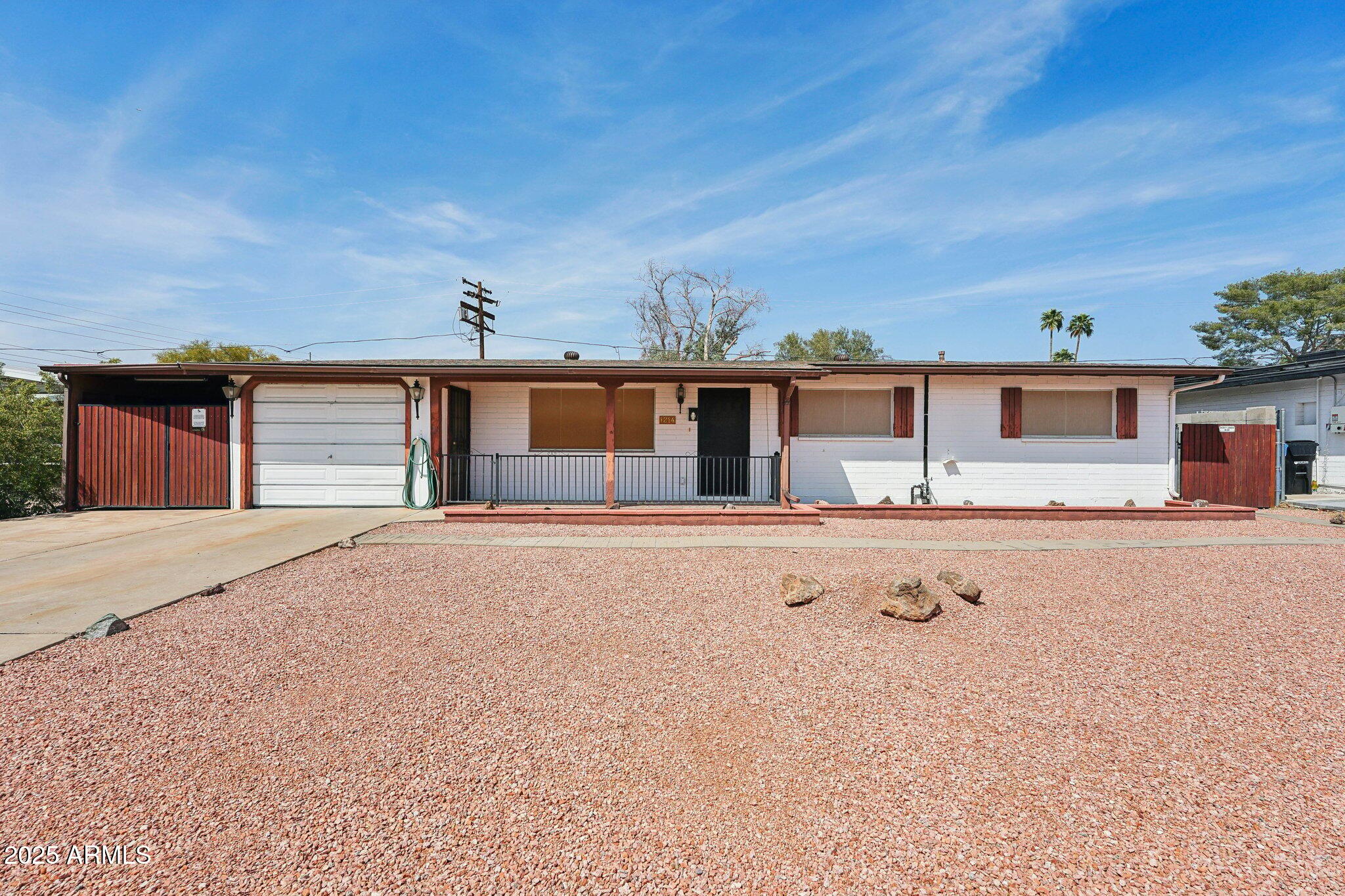1214 E Butler Dr, Phoenix, AZ 85020 - MLS 6842816 - Coldwell Banker