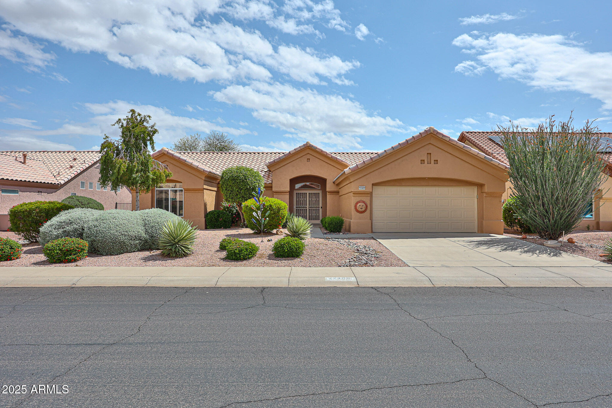 22409 N Cheyenne, Sun City West, AZ 85375 - MLS 6844043 - Coldwell Banker