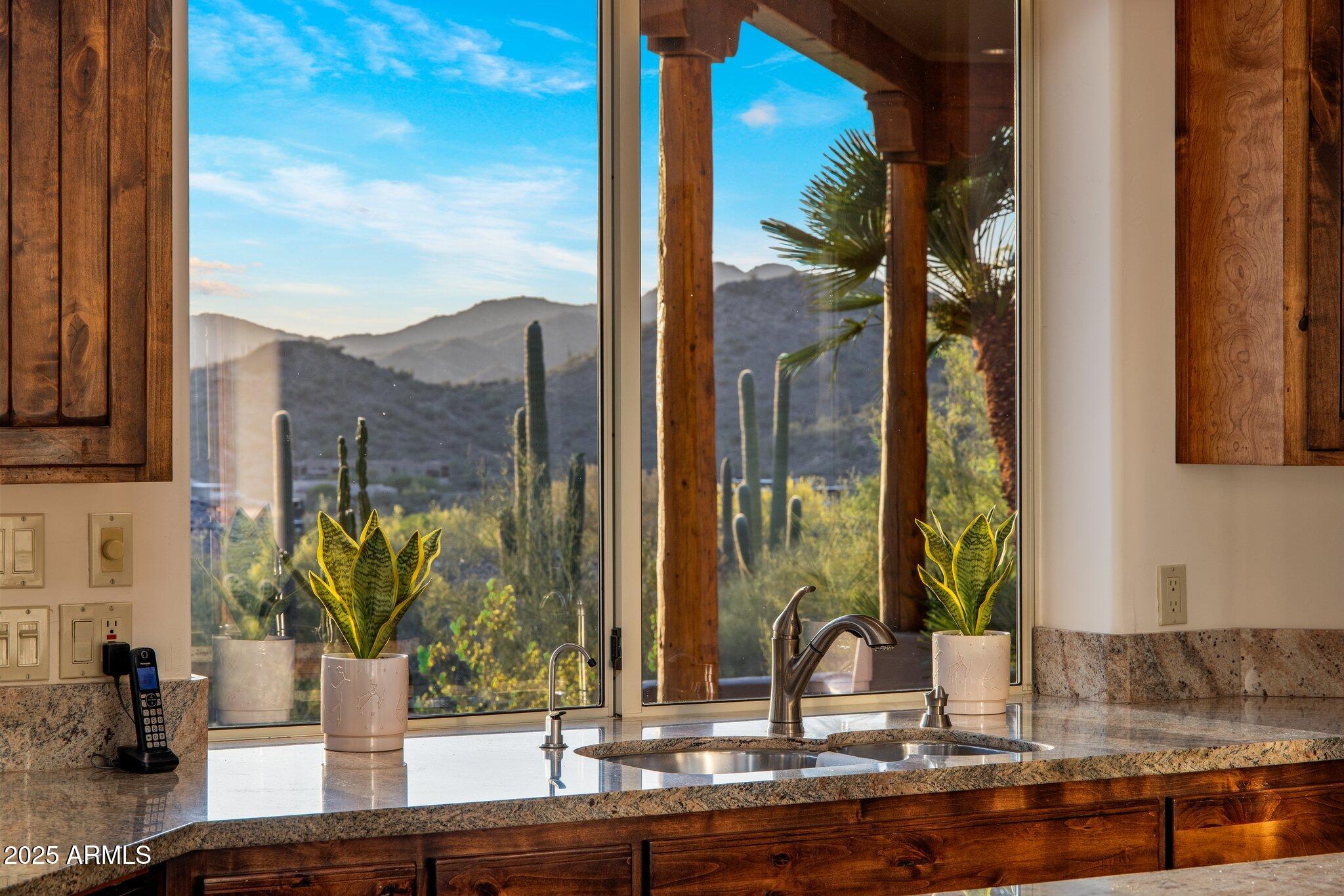 6001 E Restin, Cave Creek, AZ 85331 - MLS 6848705 - Coldwell Banker