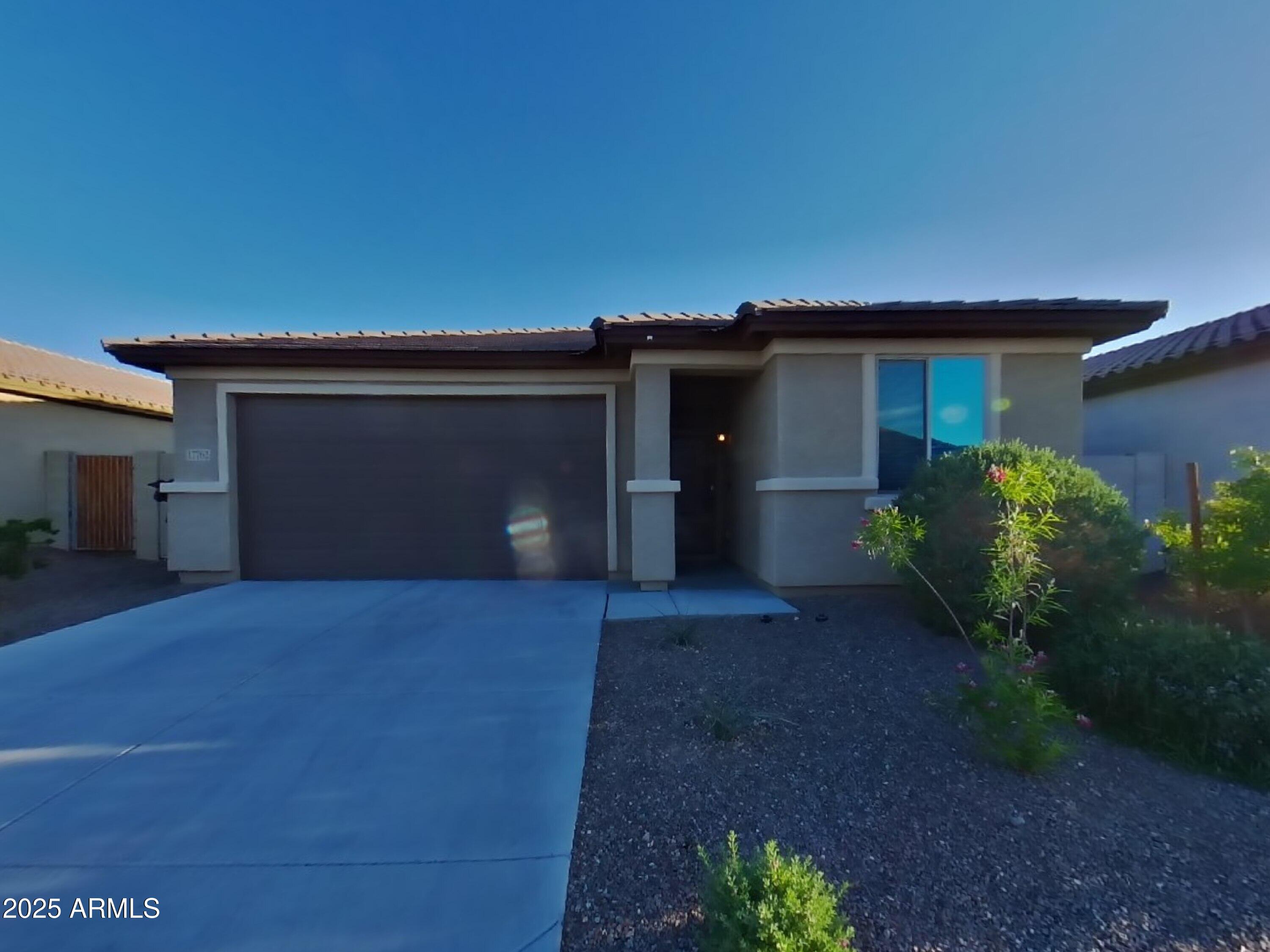 17762 W Via De Luna Dr, Surprise, AZ 85387 - MLS 6856933 - Coldwell Banker